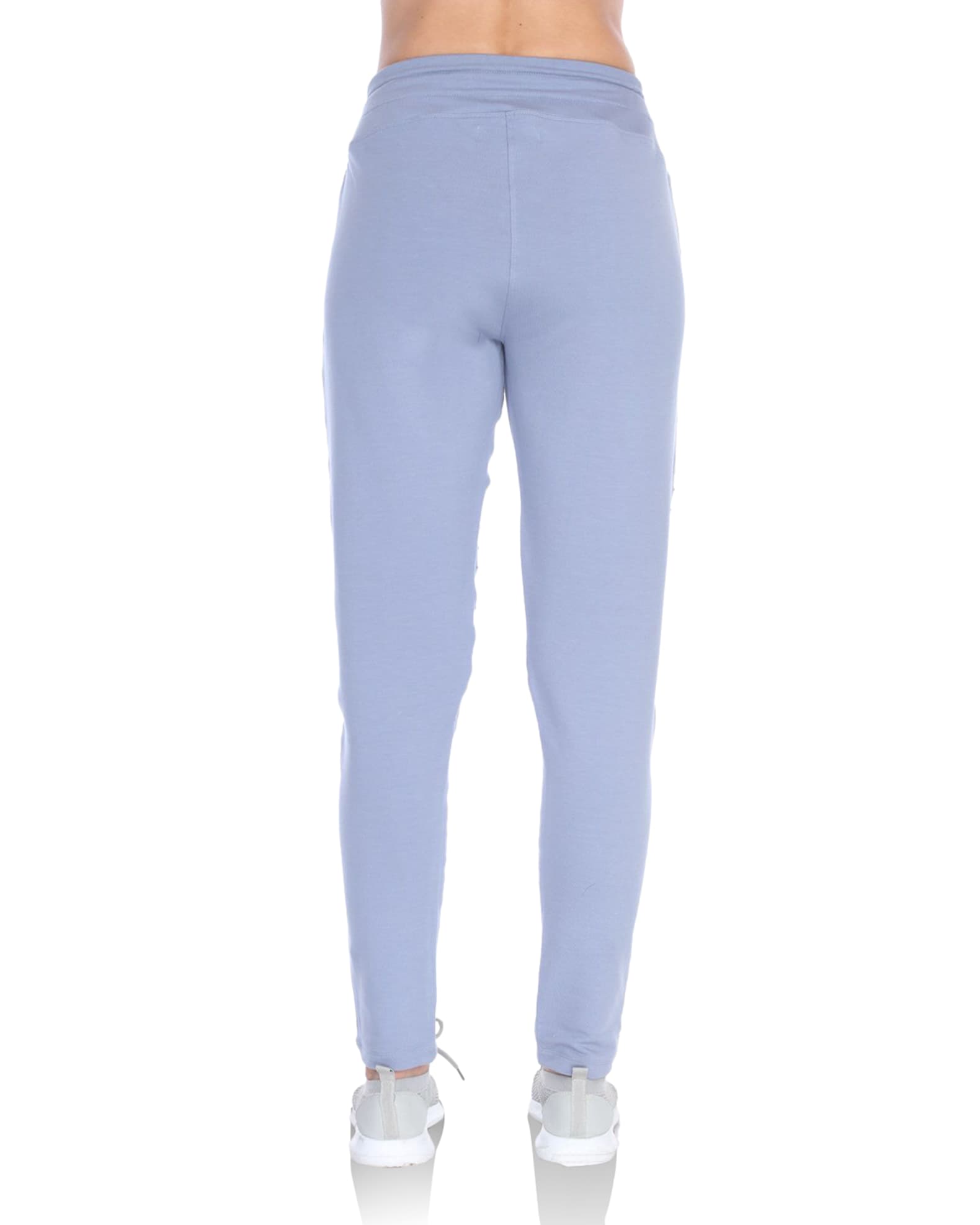 Neon Buddha Activity Moto Pants | Neiman Marcus
