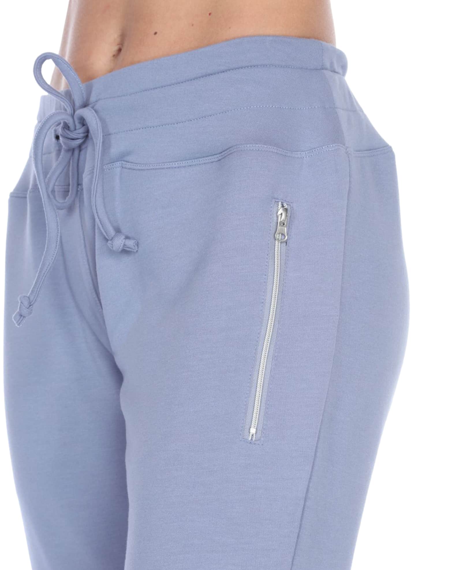 Neon Buddha Activity Moto Pants | Neiman Marcus