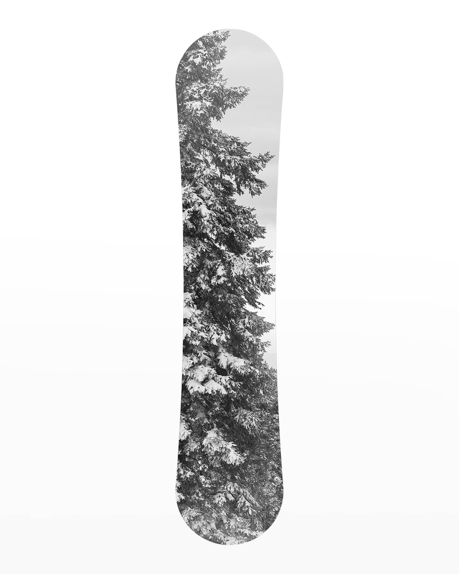 "Snowboard Life" Wall Art Collection | Neiman Marcus