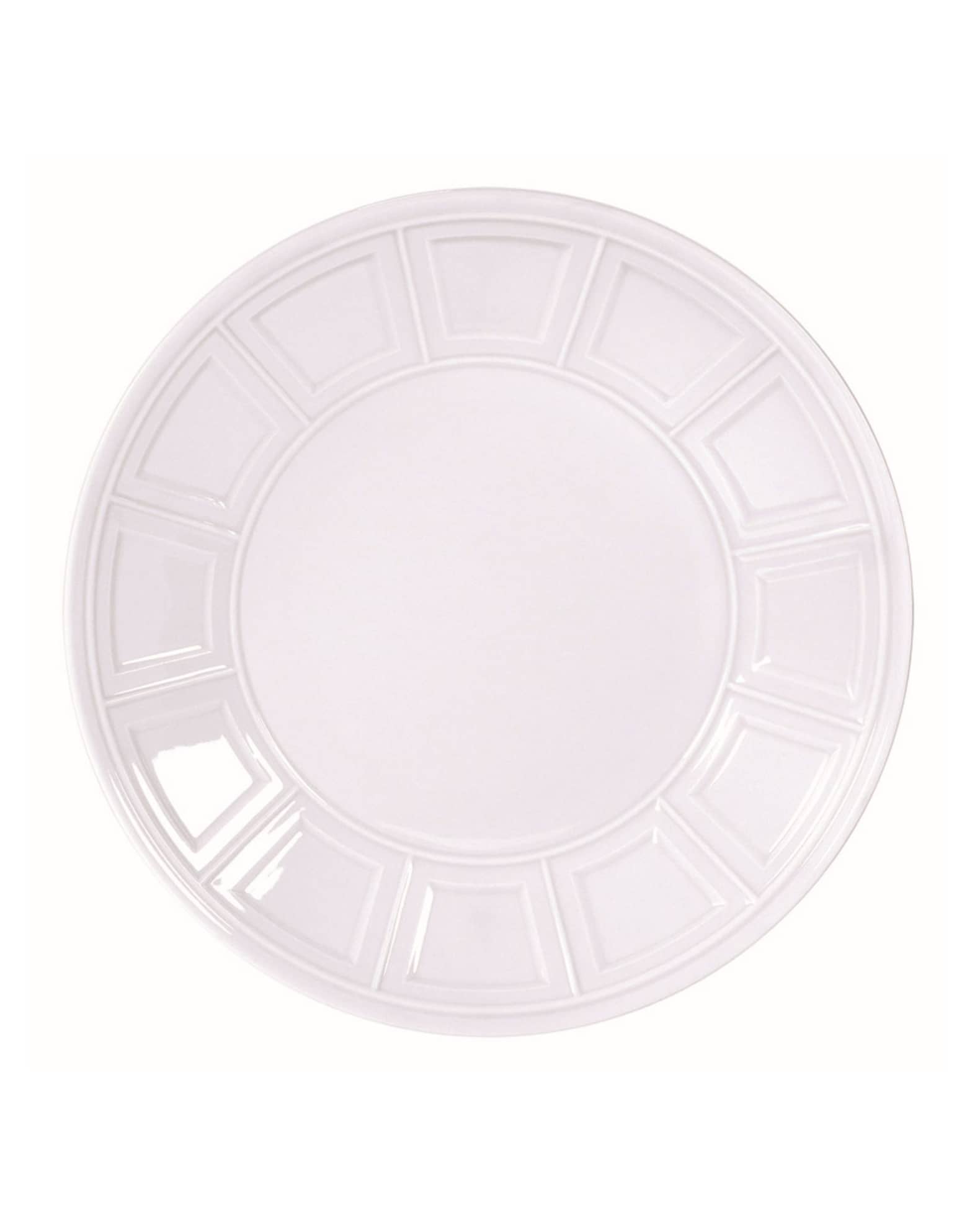 Bernardaud Naxos Deep Round Dish | Neiman Marcus