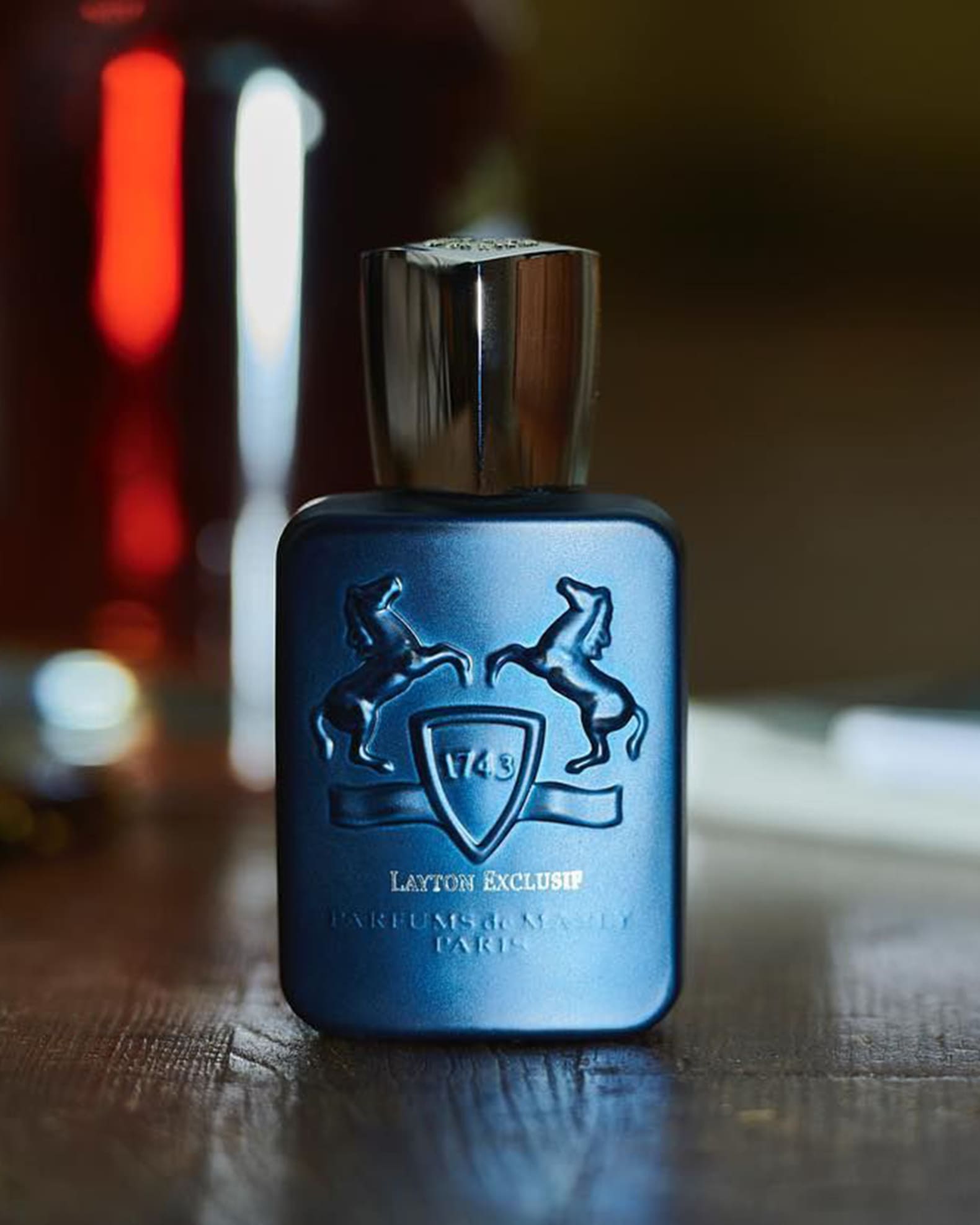 Layton Exclusif Parfum | Neiman Marcus