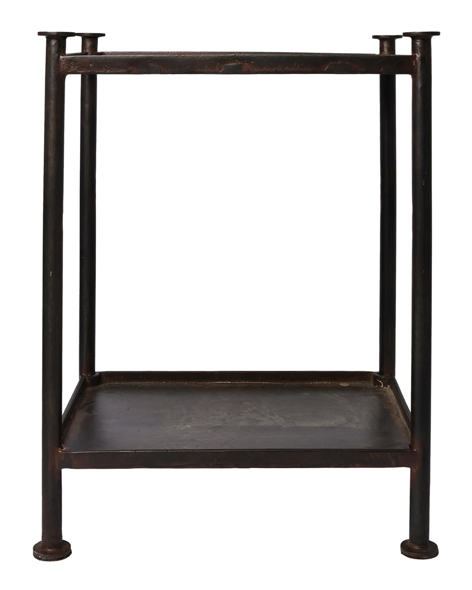 Jan Barboglio Zara Table | Neiman Marcus