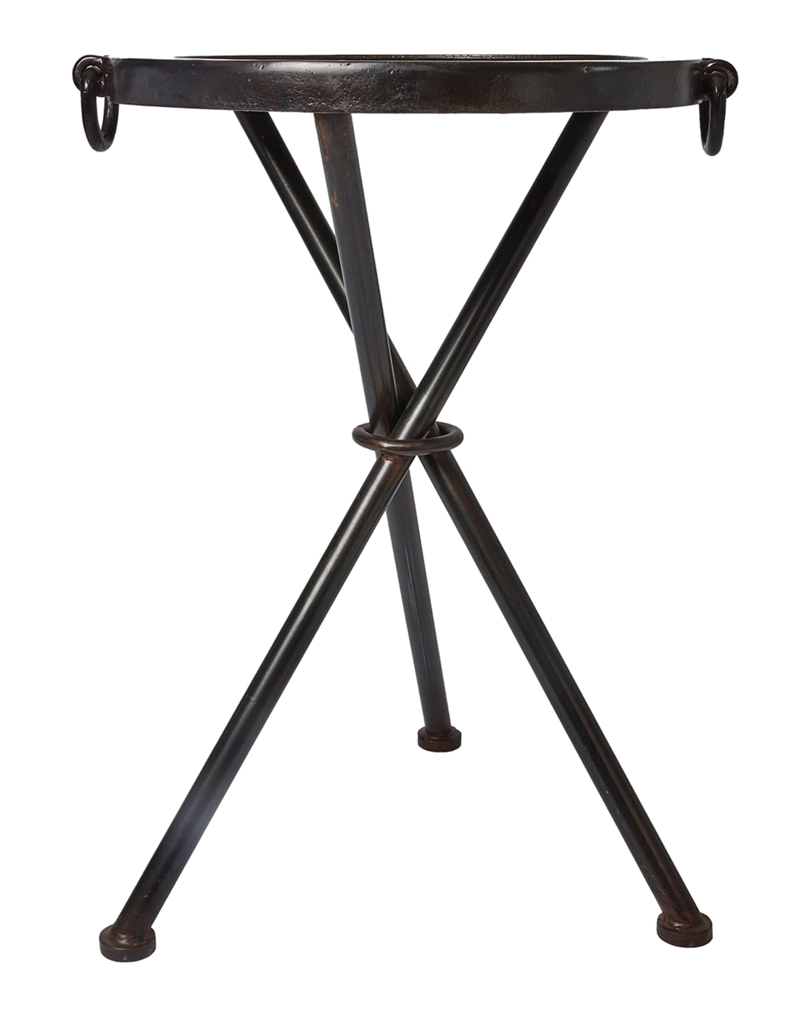 Jan Barboglio Zoe Table | Neiman Marcus