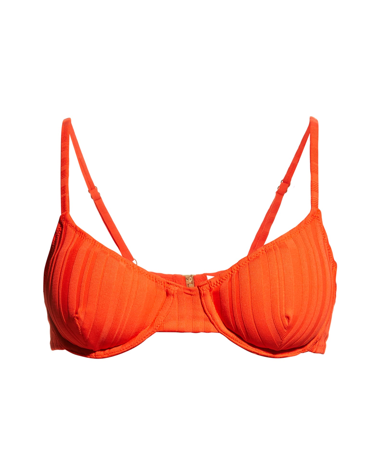 The Eva Bikini | Neiman Marcus
