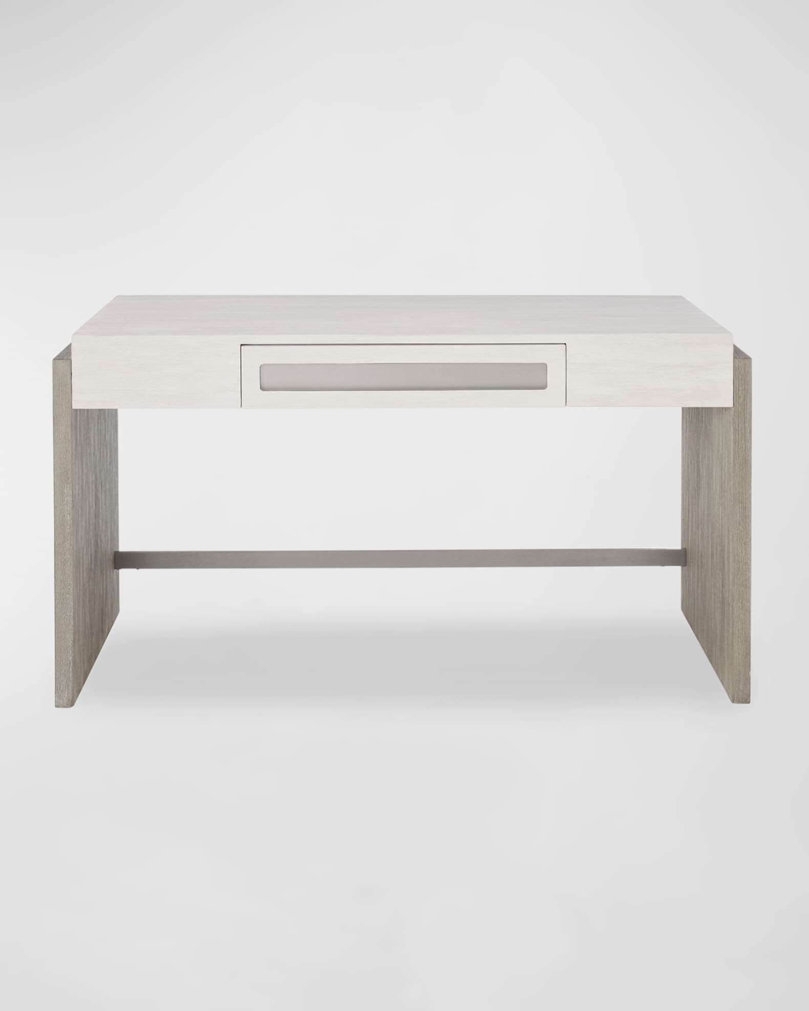 Bernhardt Foundations Writing Desk | Neiman Marcus