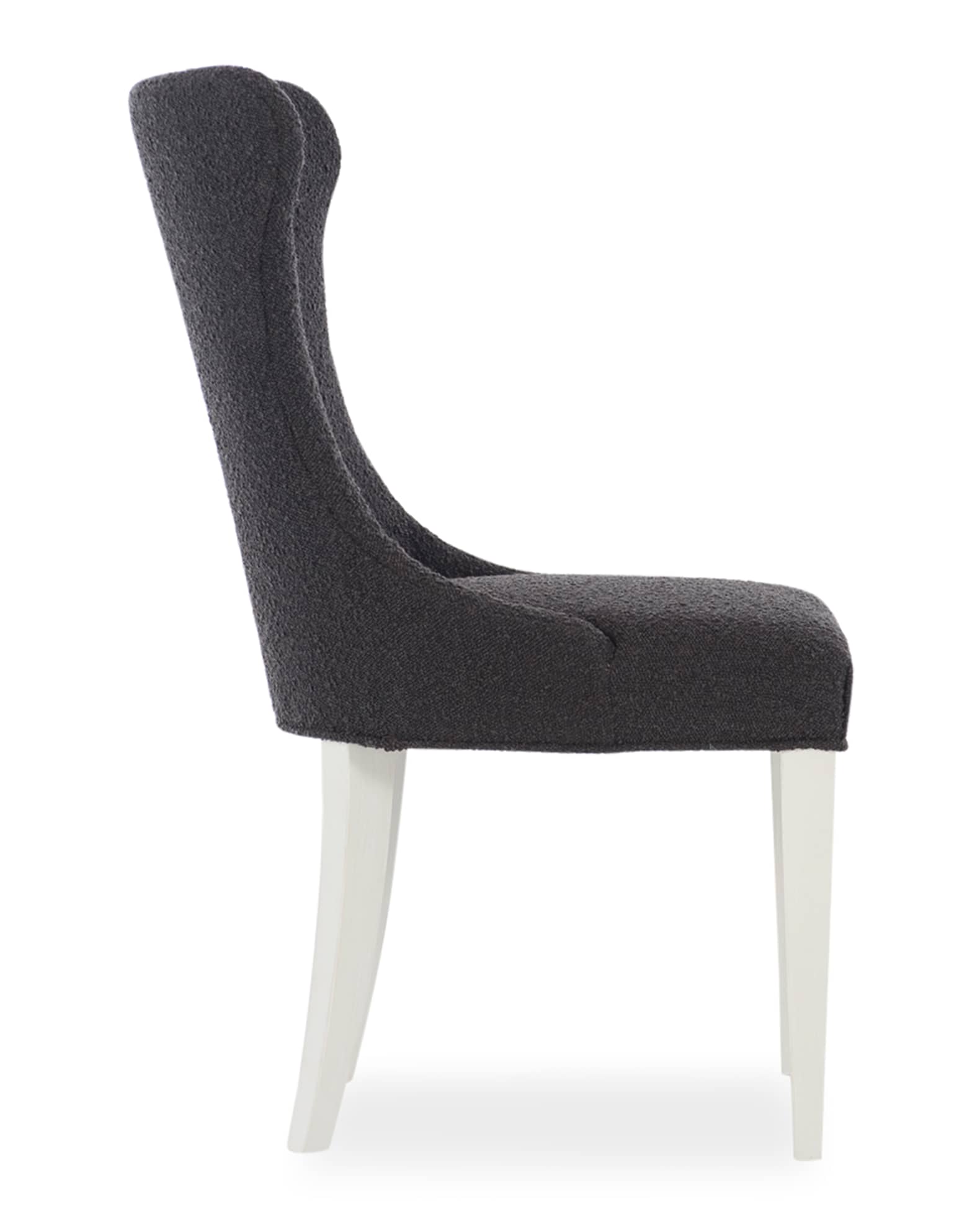 Bernhardt Silhouette Side Chair | Neiman Marcus