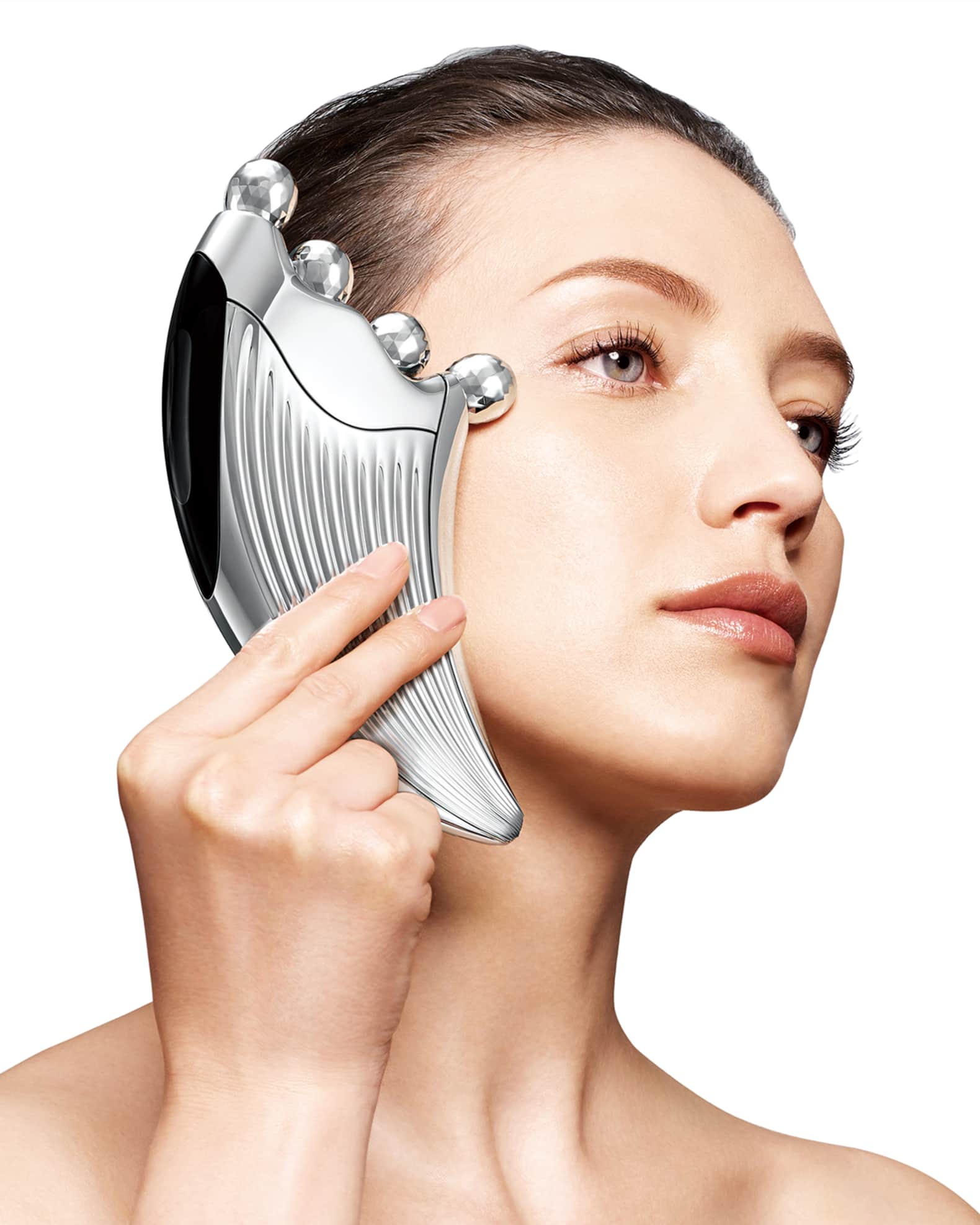 ReFa 4 CAXA Ray | Neiman Marcus