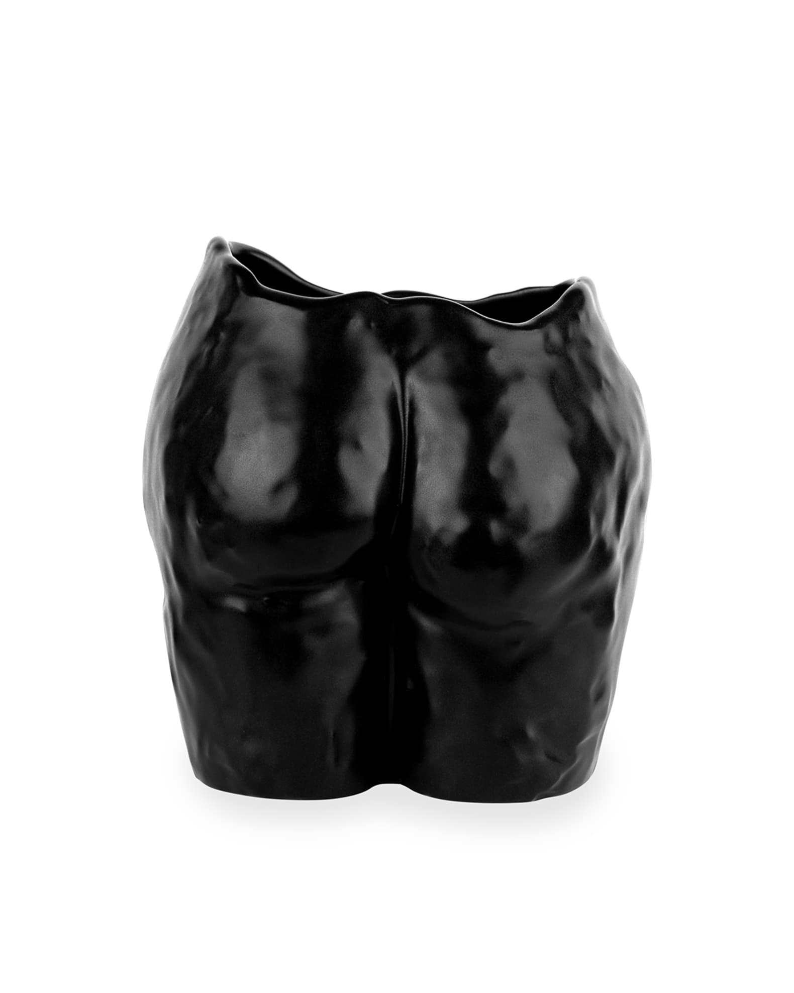 ANISSA KERMICHE Popotin Pot | Neiman Marcus