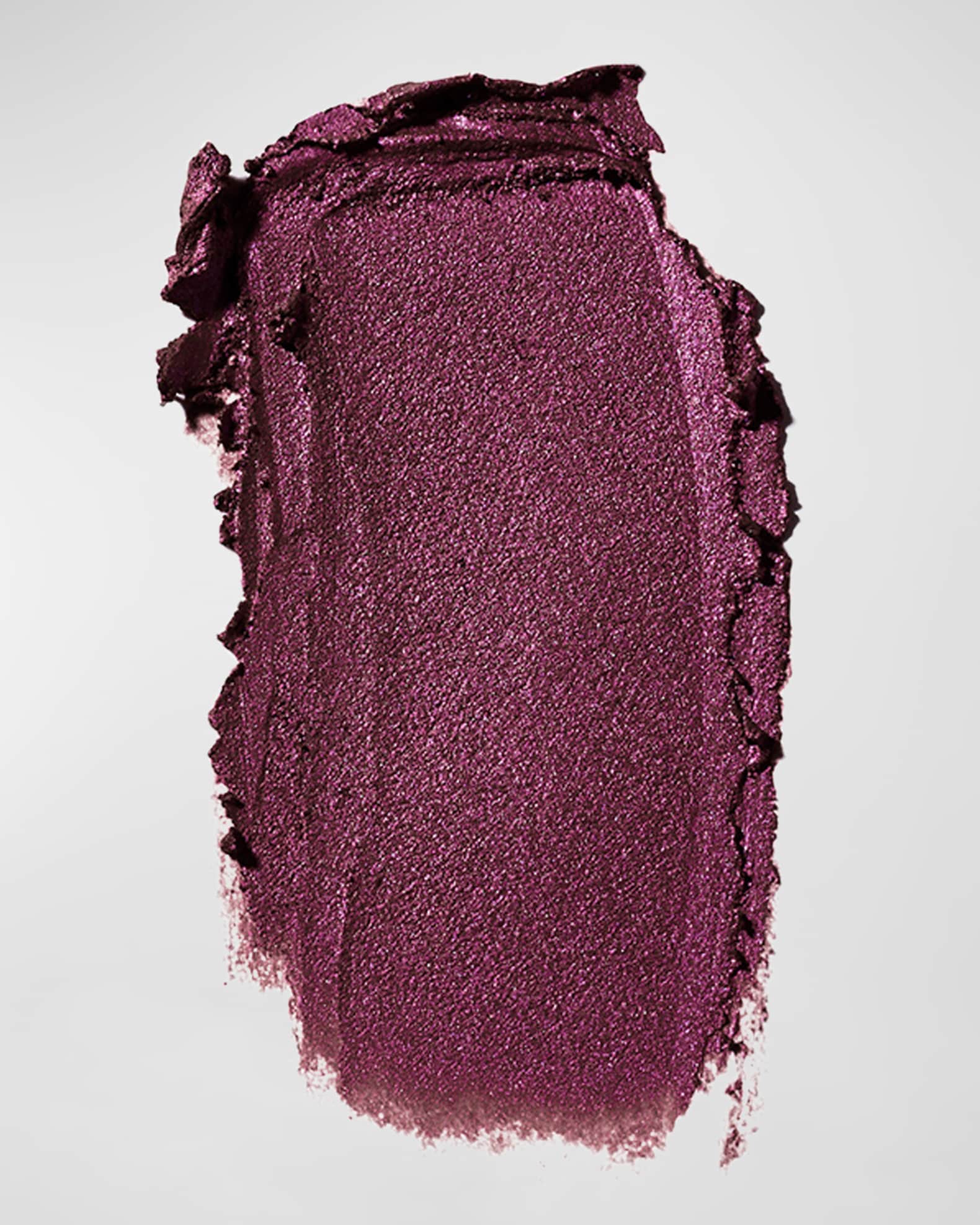 Byredo Colour Stick | Neiman Marcus