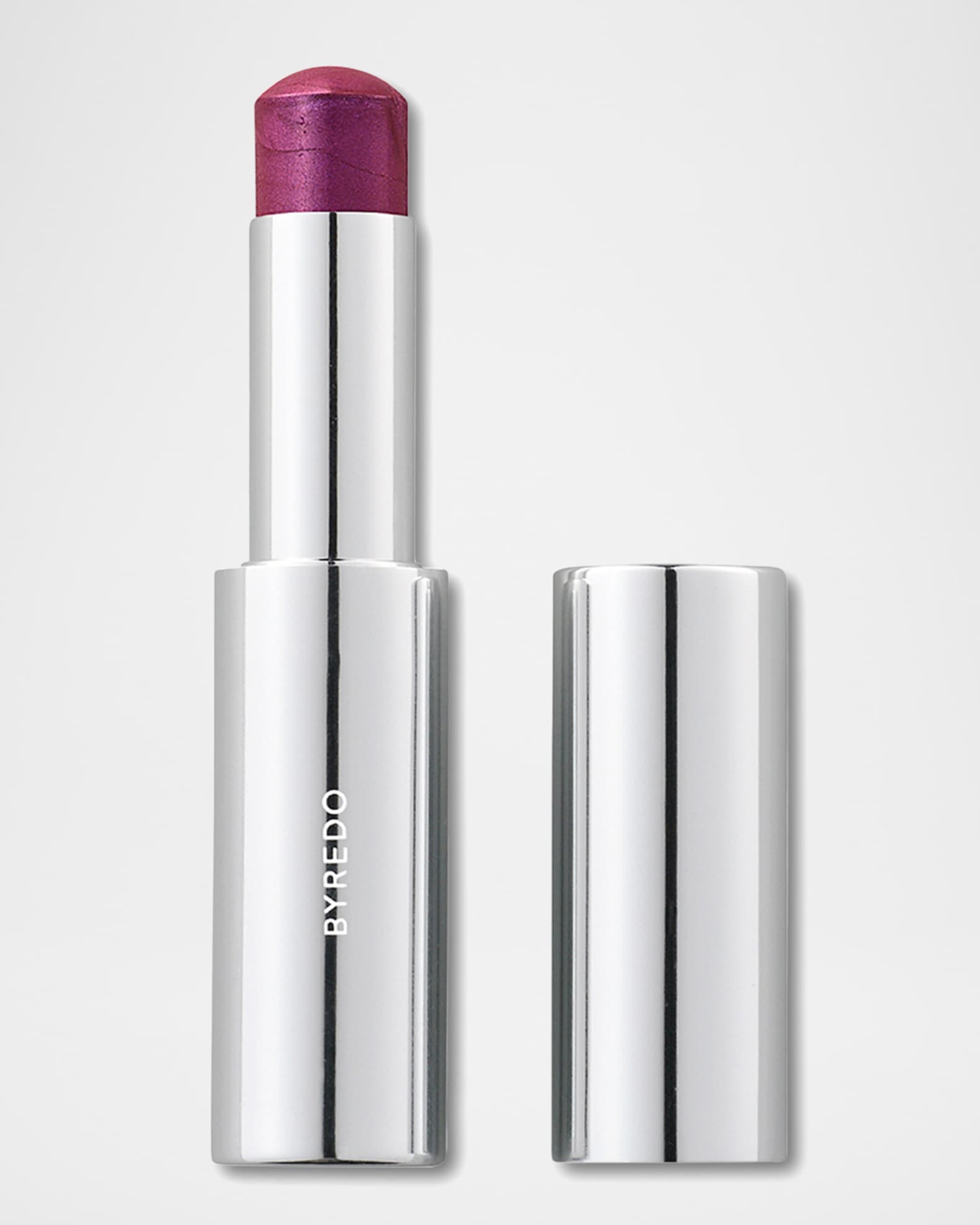 Byredo Colour Stick | Neiman Marcus