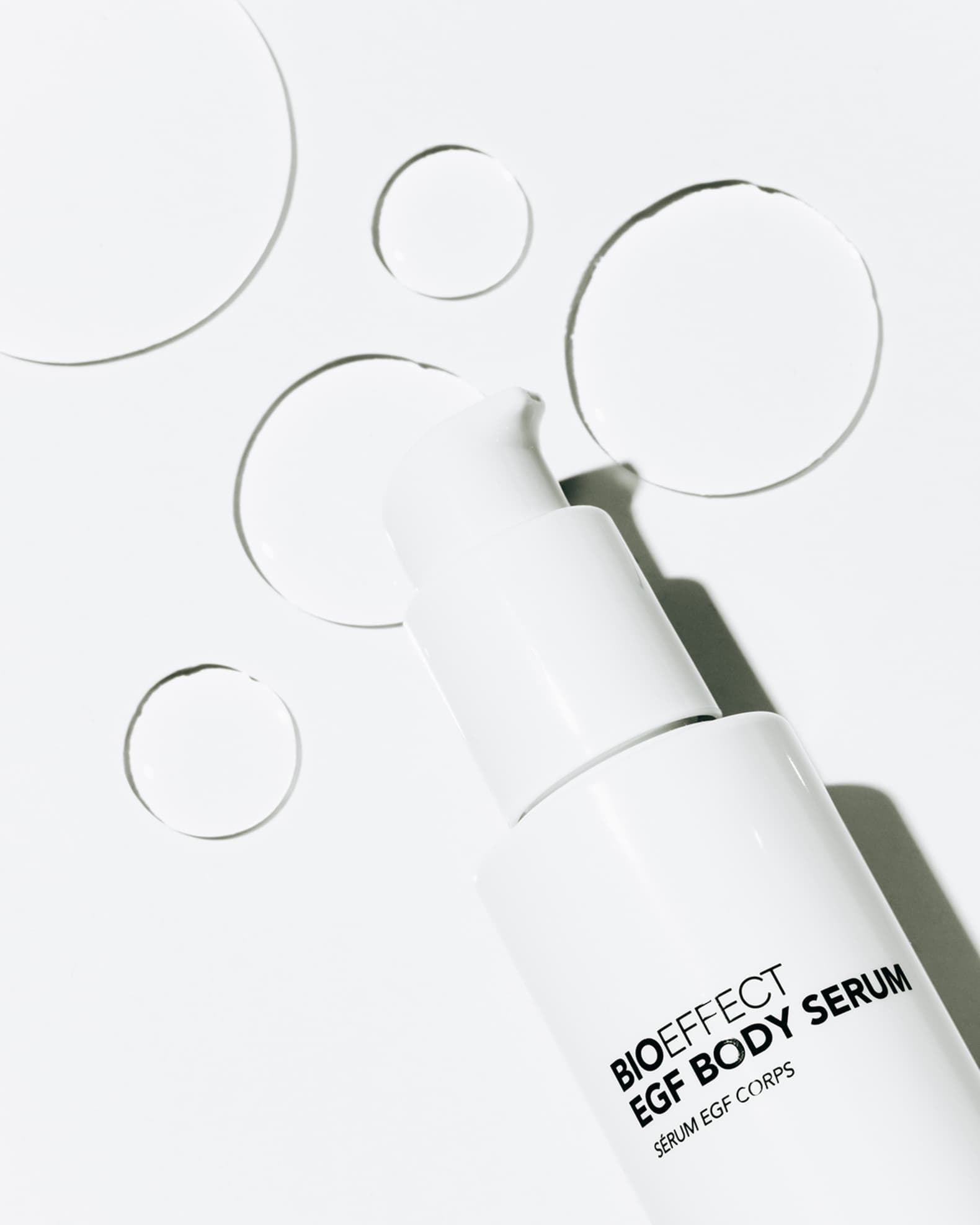 BIOEFFECT EGF Body Serum, 4 oz. | Neiman Marcus