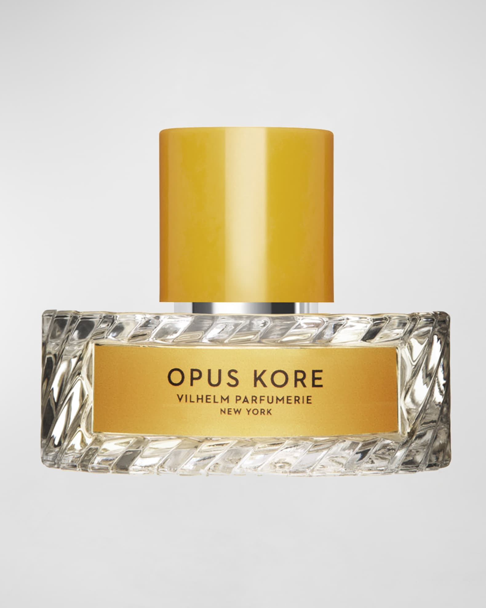 Opus Kore Eau de Parfum | Neiman Marcus