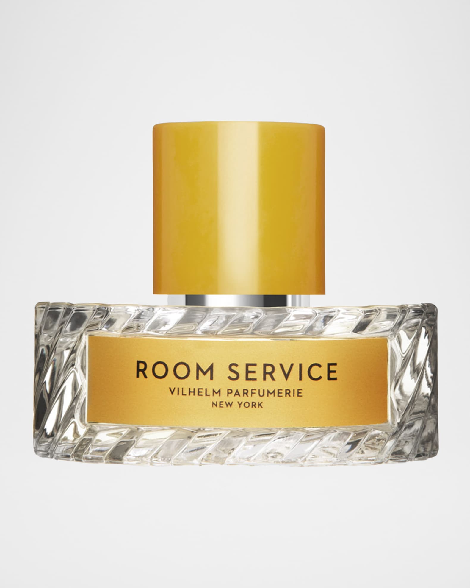 Vilhelm Parfumerie Room Service Eau de Parfum, 1.7 oz. | Neiman Marcus