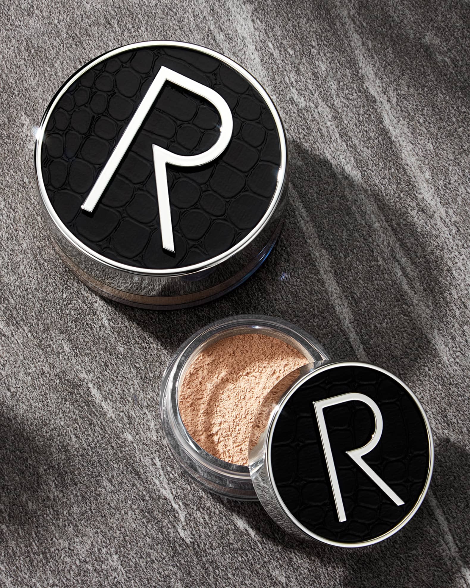 Rodial Glass Powder | Neiman Marcus