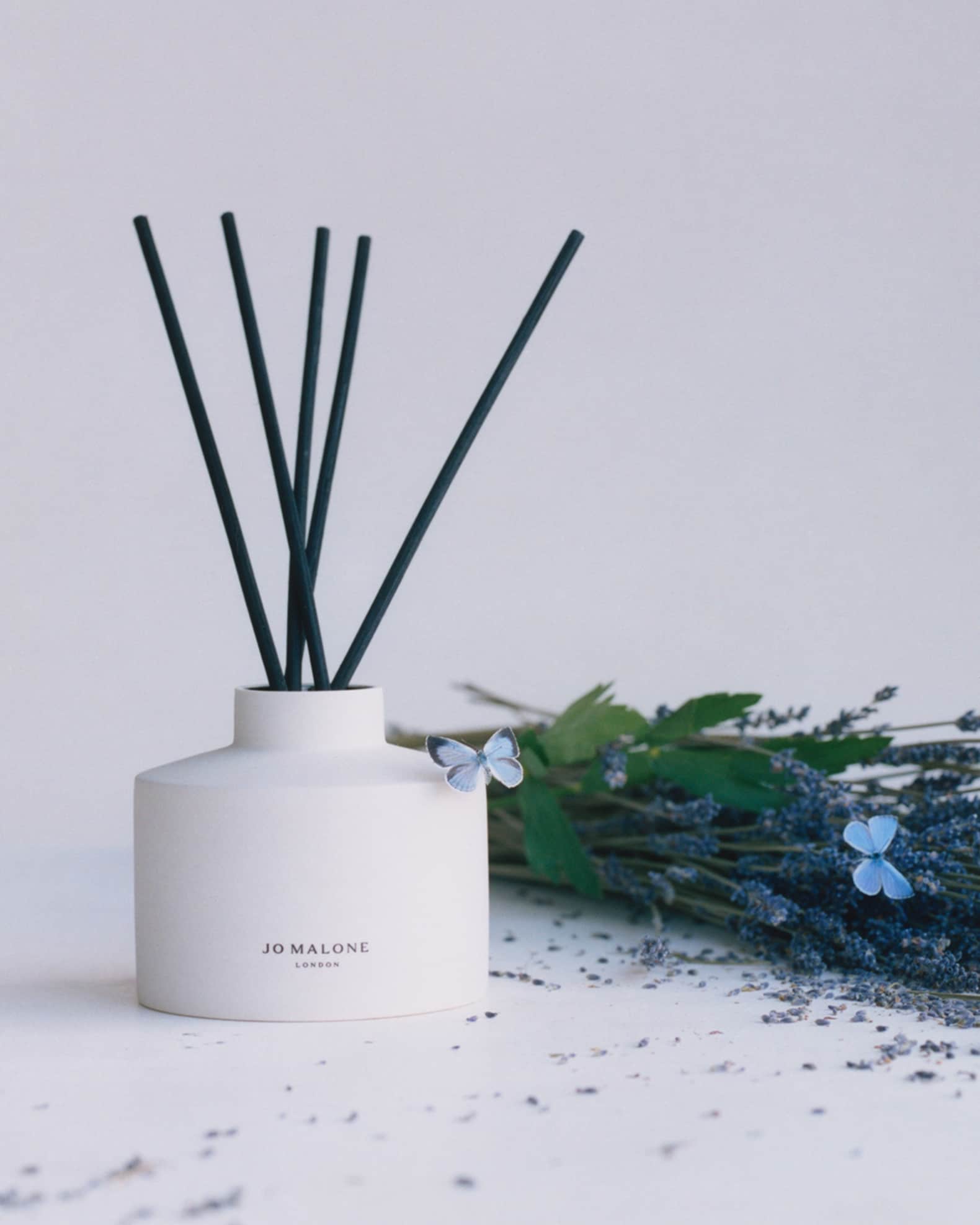 Jo Malone London 11.8 oz. Lilac Lavender & Lovage Diffuser | Neiman Marcus