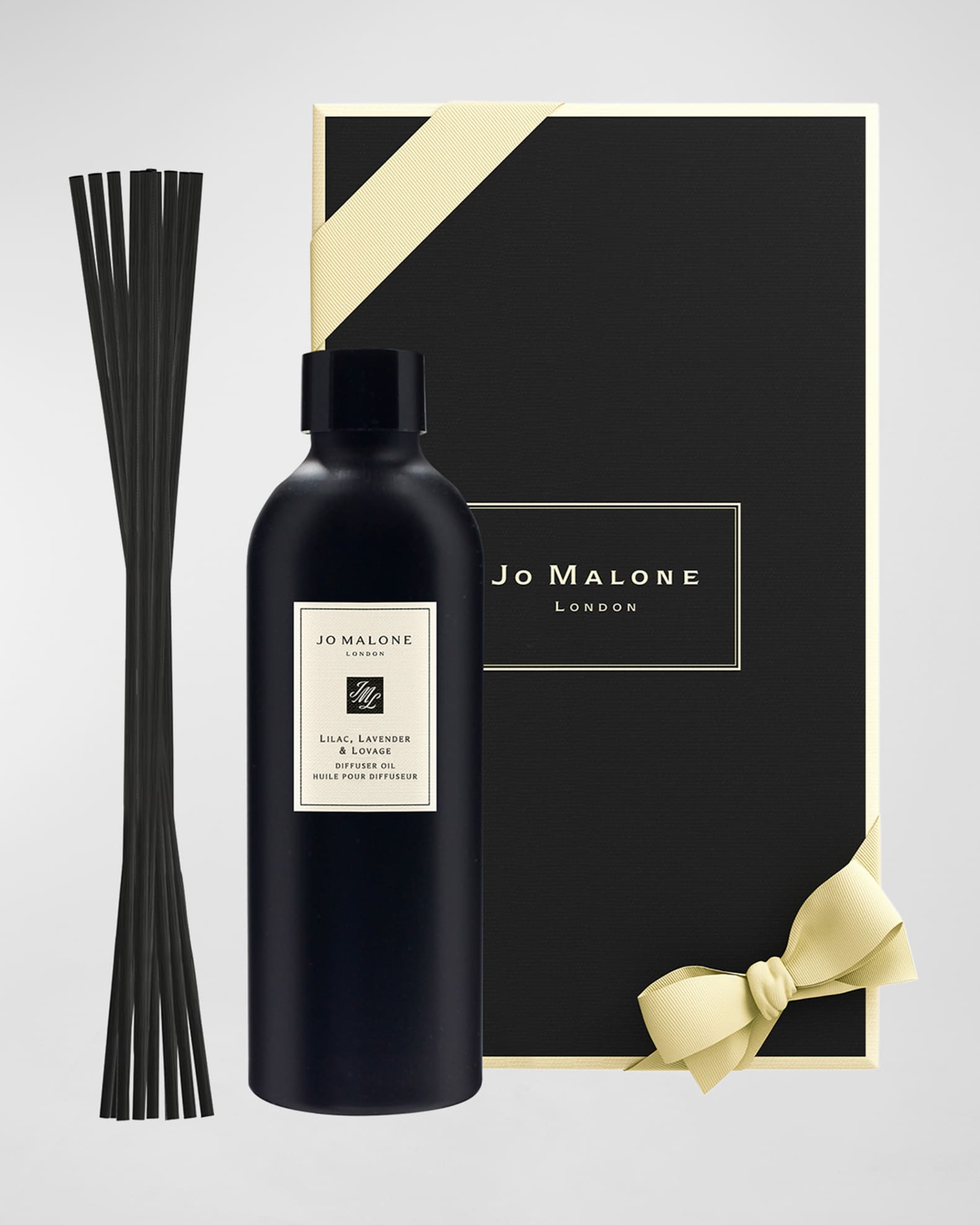 Jo Malone London 12 oz. Lilac Lavender & Lovage Diffuser Refill ...