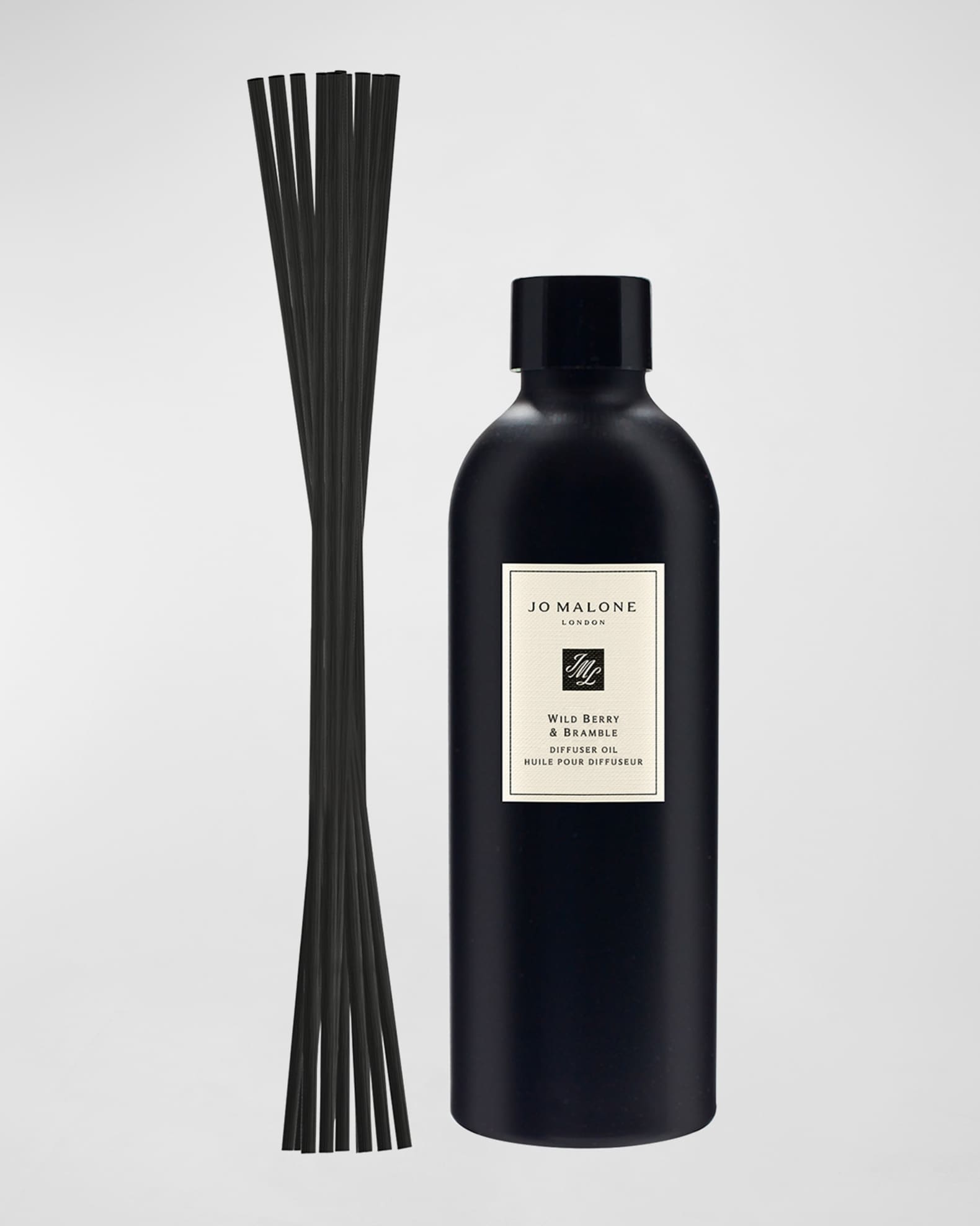 Jo Malone London 12 oz. Wild Berry & Bramble Diffuser Refill | Neiman ...