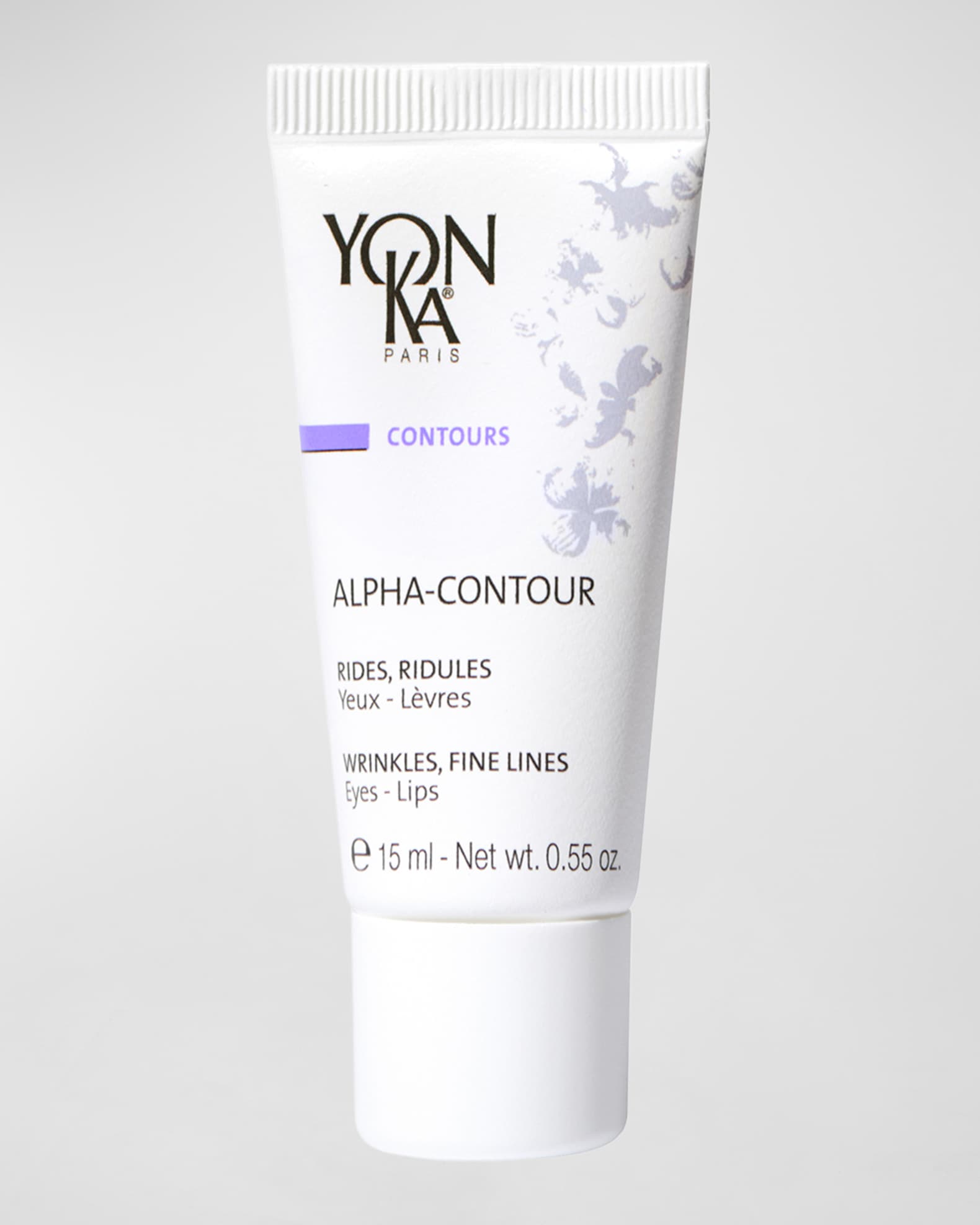 Yon-Ka Paris Alpha-Contour Anti-Aging Eye Gel | Neiman Marcus