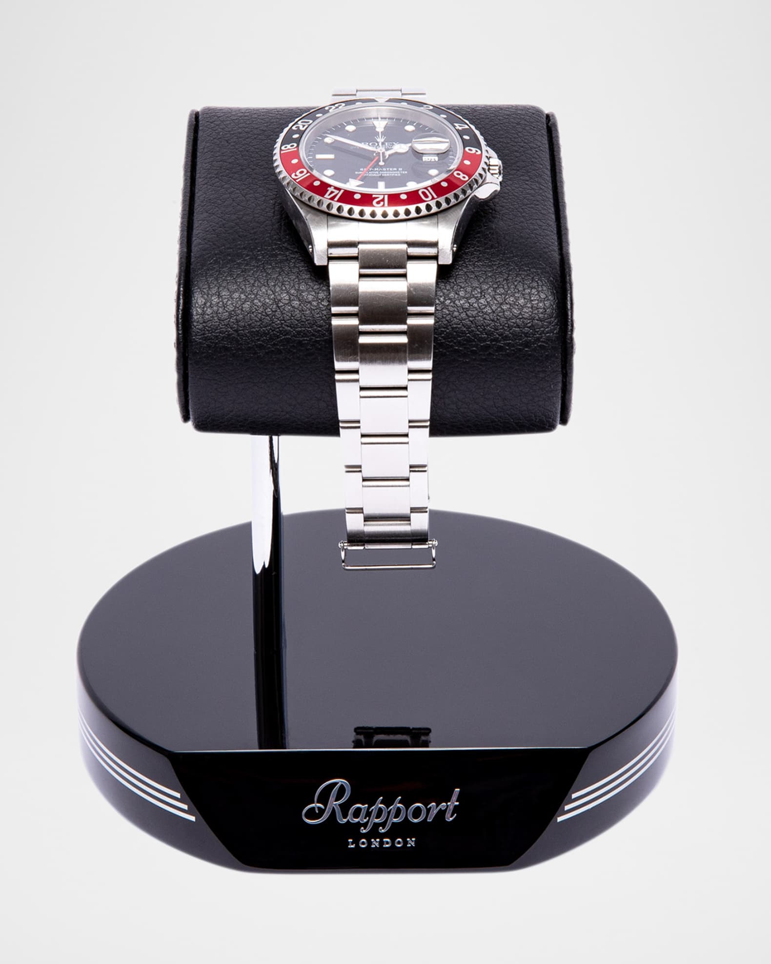 Rapport Single Watch Stand | Neiman Marcus