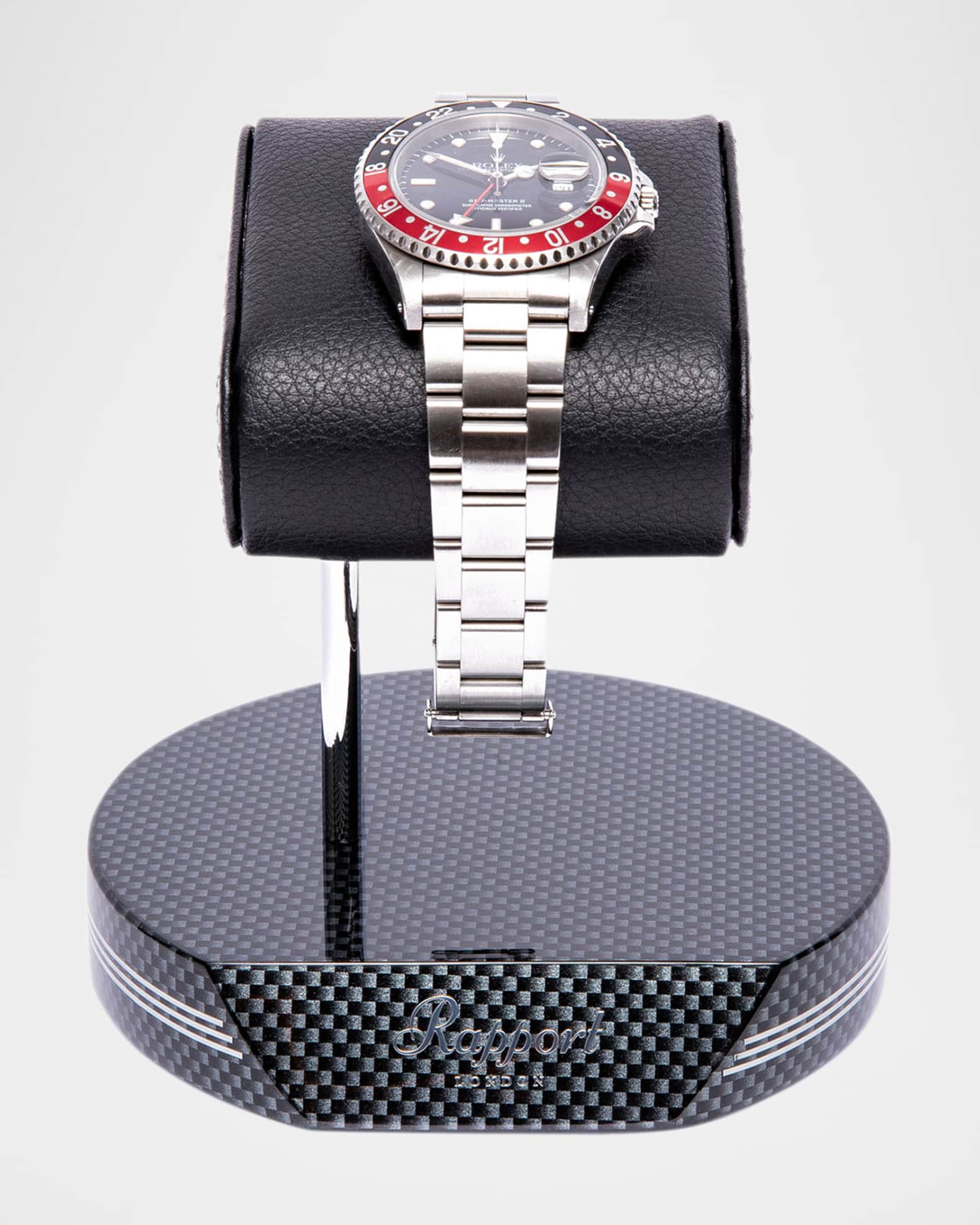 Rapport Single Watch Stand | Neiman Marcus