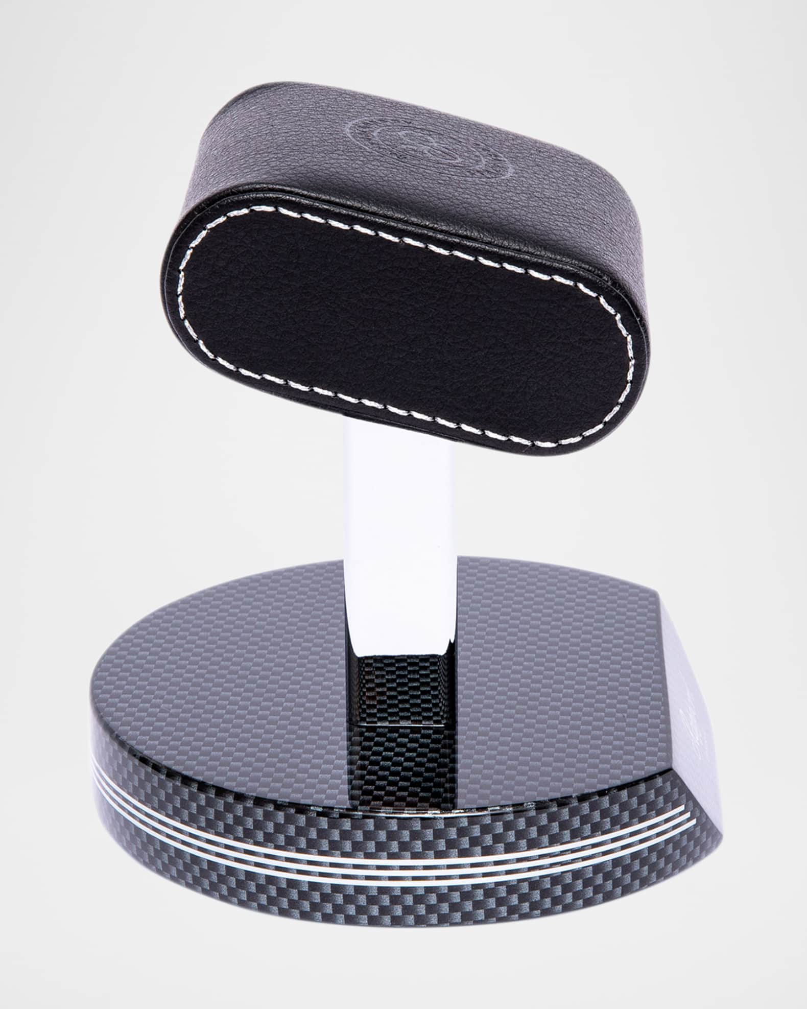 Rapport Single Watch Stand | Neiman Marcus