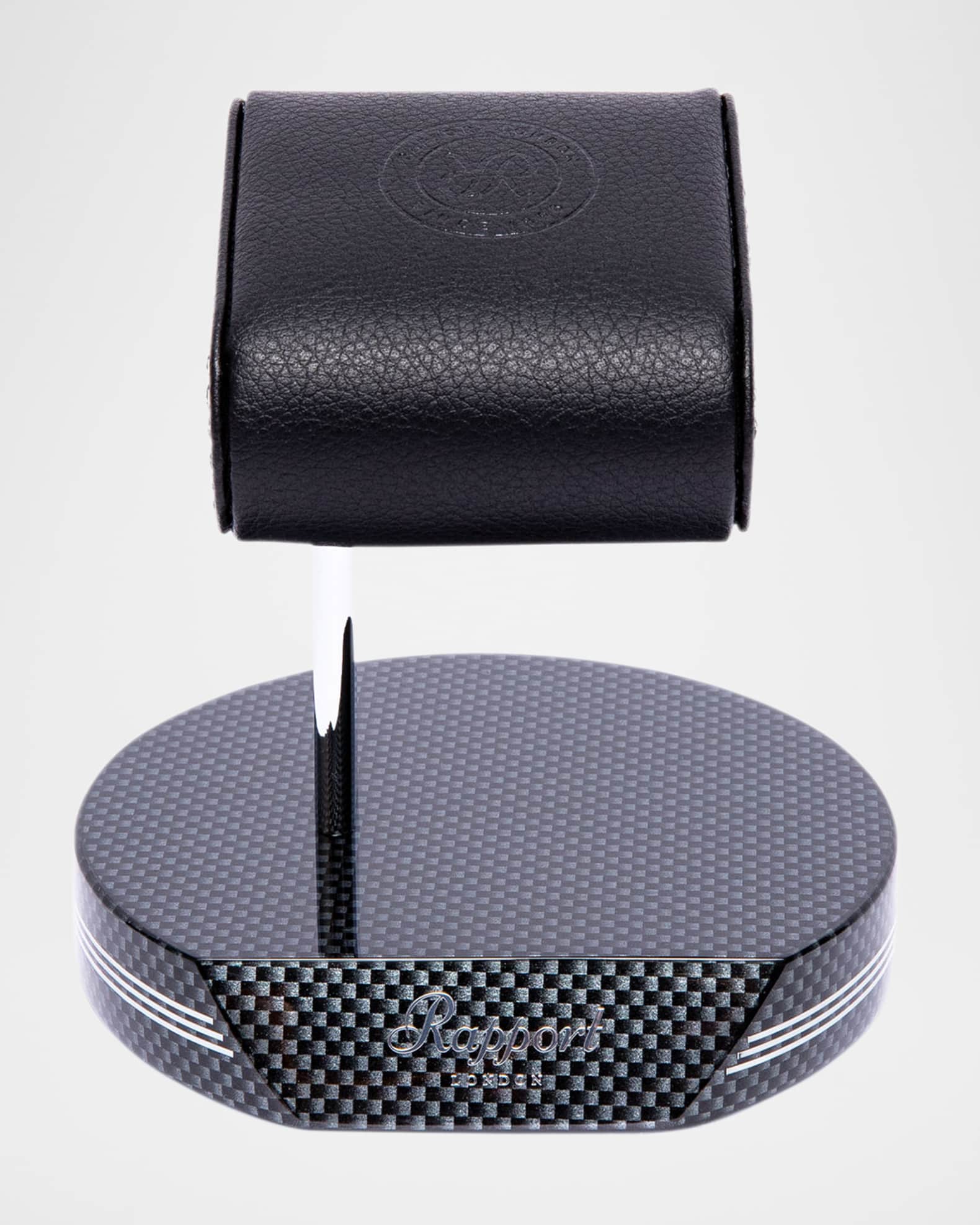 Rapport Single Watch Stand | Neiman Marcus