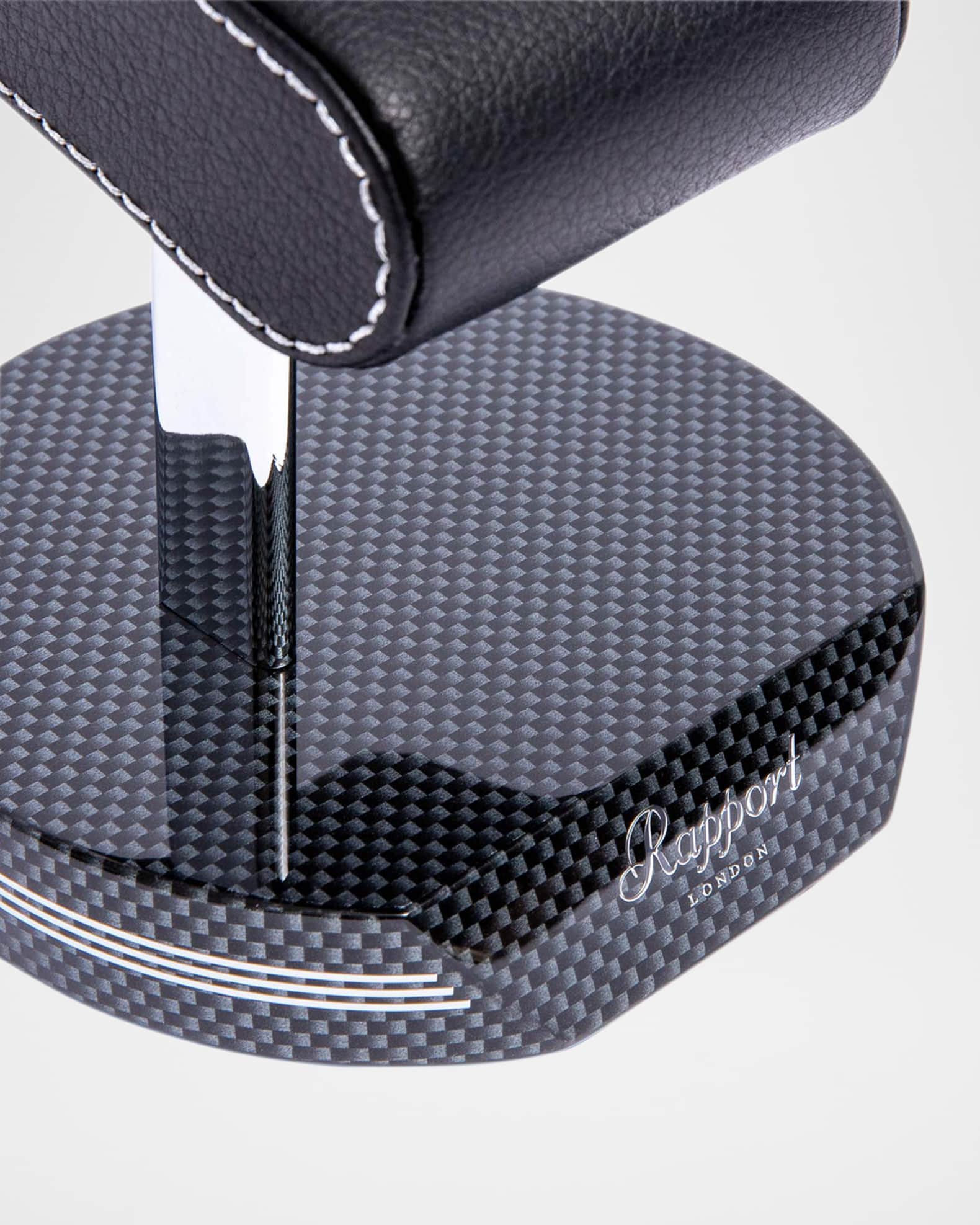 Rapport Single Watch Stand | Neiman Marcus