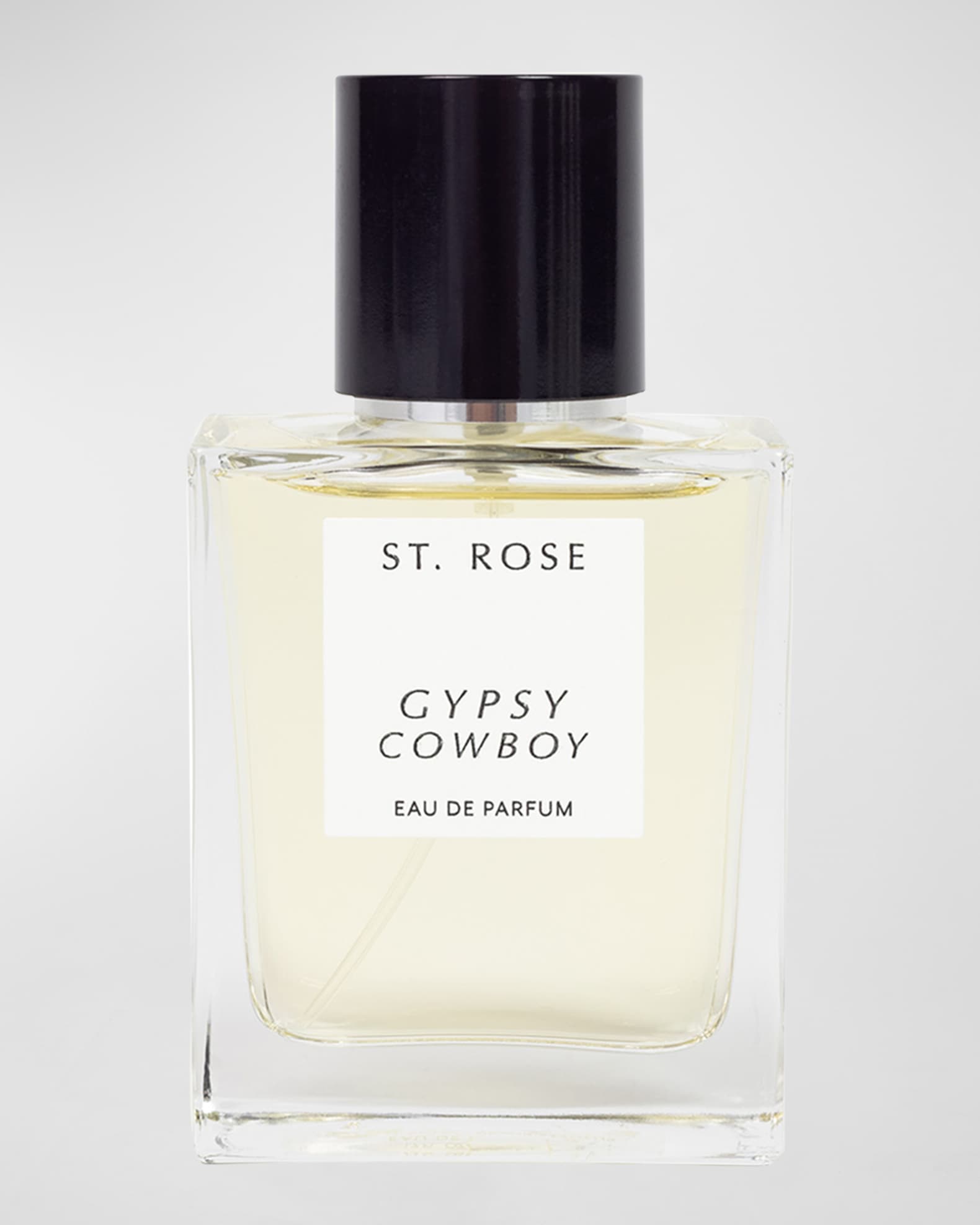 ST. ROSE 1.7 oz. Cowboy Eau de Parfum | Neiman Marcus