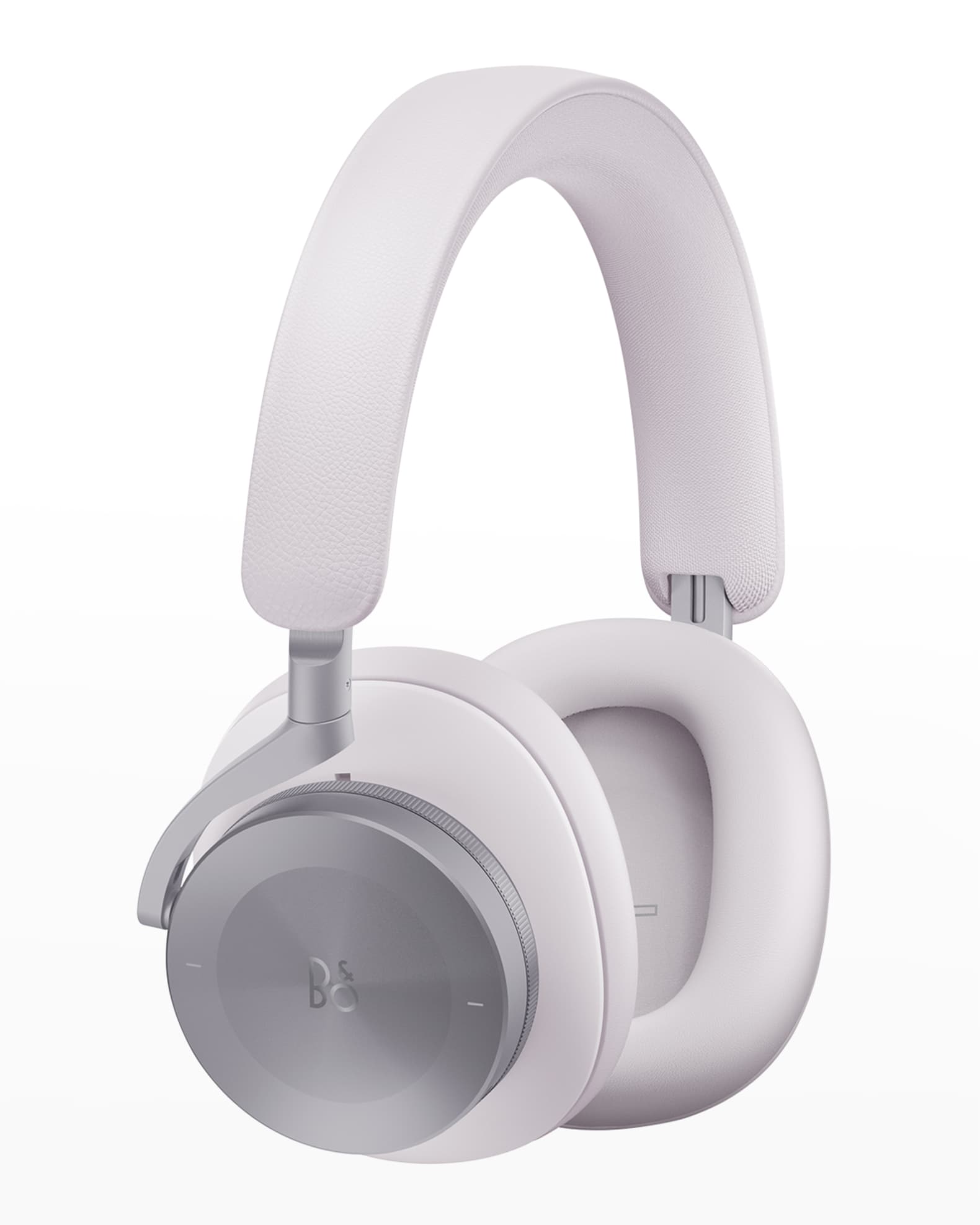 Bang & Olufsen Beoplay H95 Noise Cancellation Headphones | Neiman Marcus