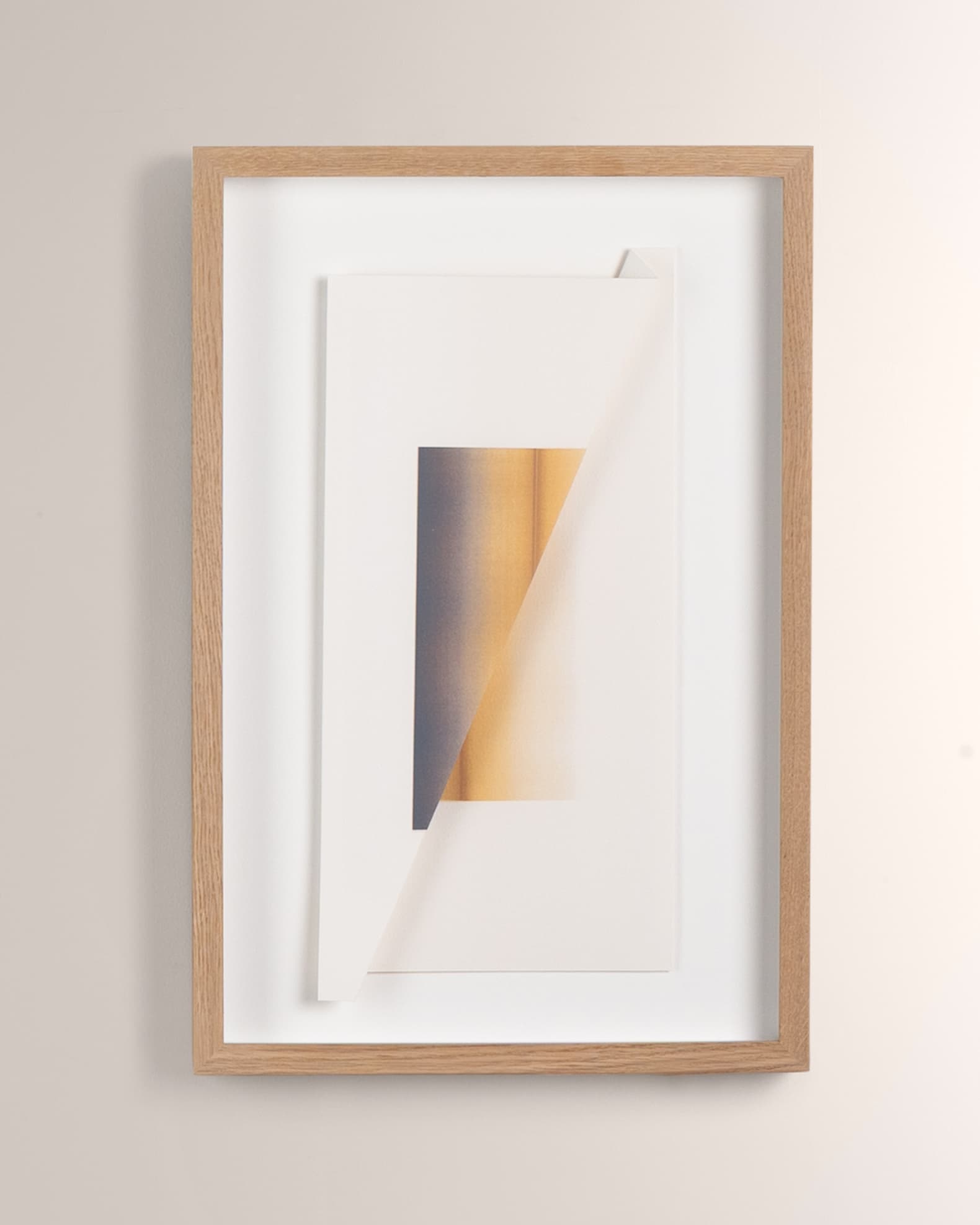 Four Hands Color Form F by David Grey | Neiman Marcus