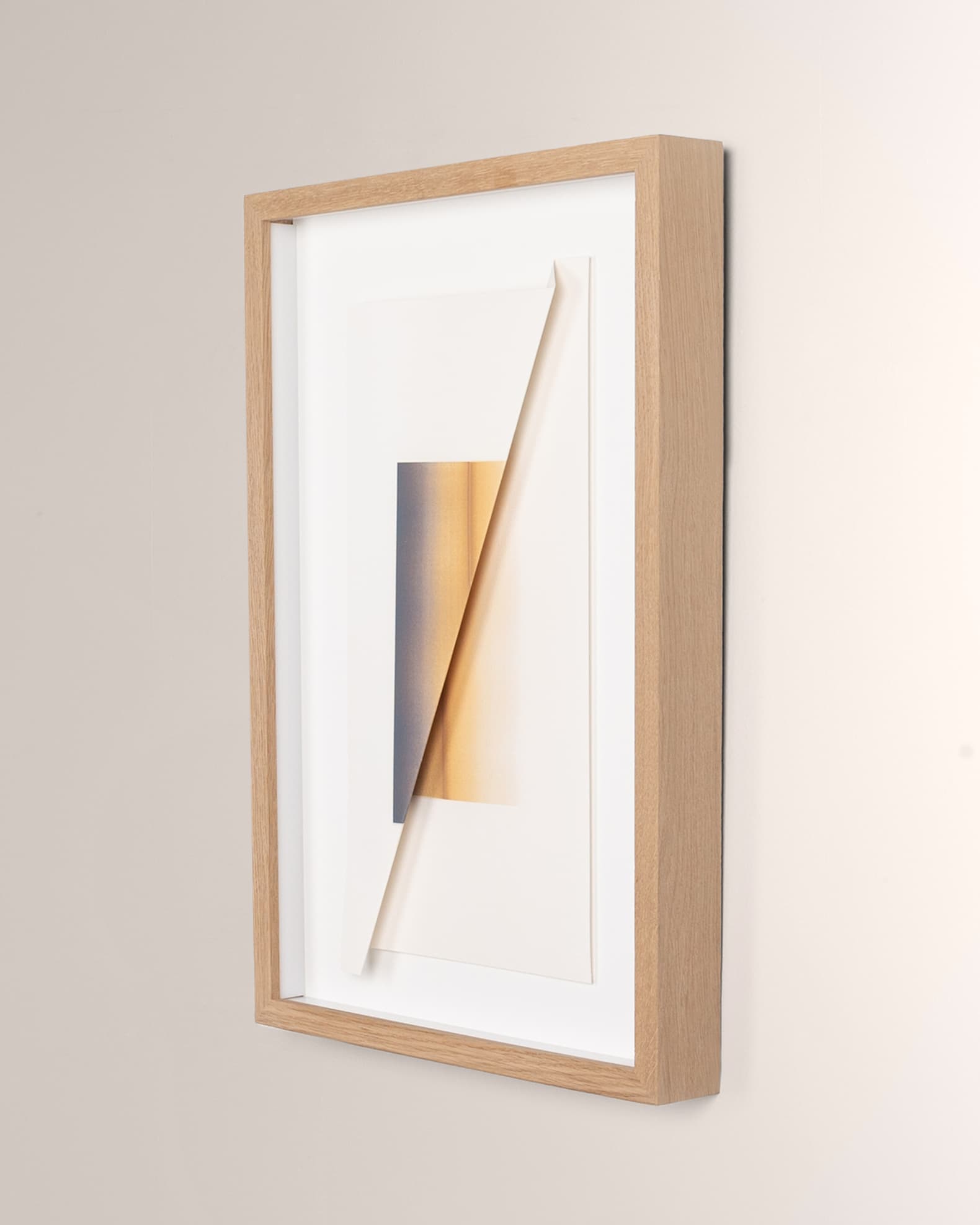 Four Hands Color Form F by David Grey | Neiman Marcus