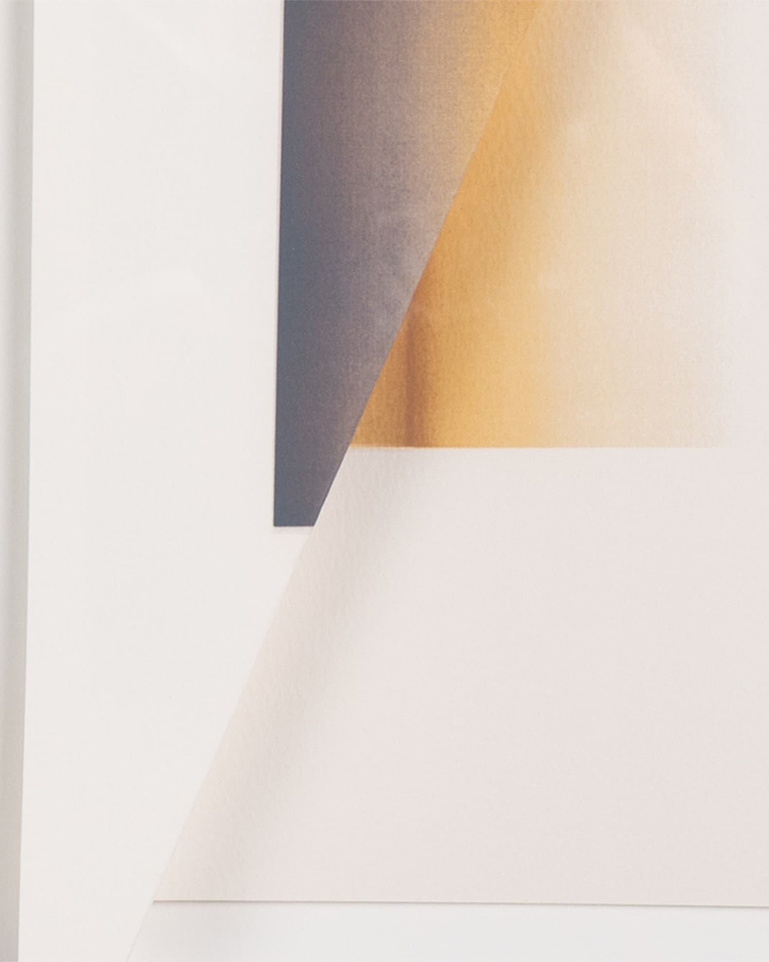 Four Hands Color Form F by David Grey | Neiman Marcus
