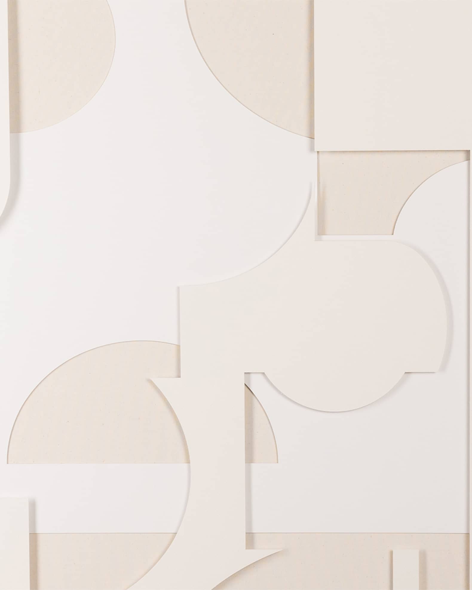 Four Hands Dimension IV by Coup D' Esprit | Neiman Marcus
