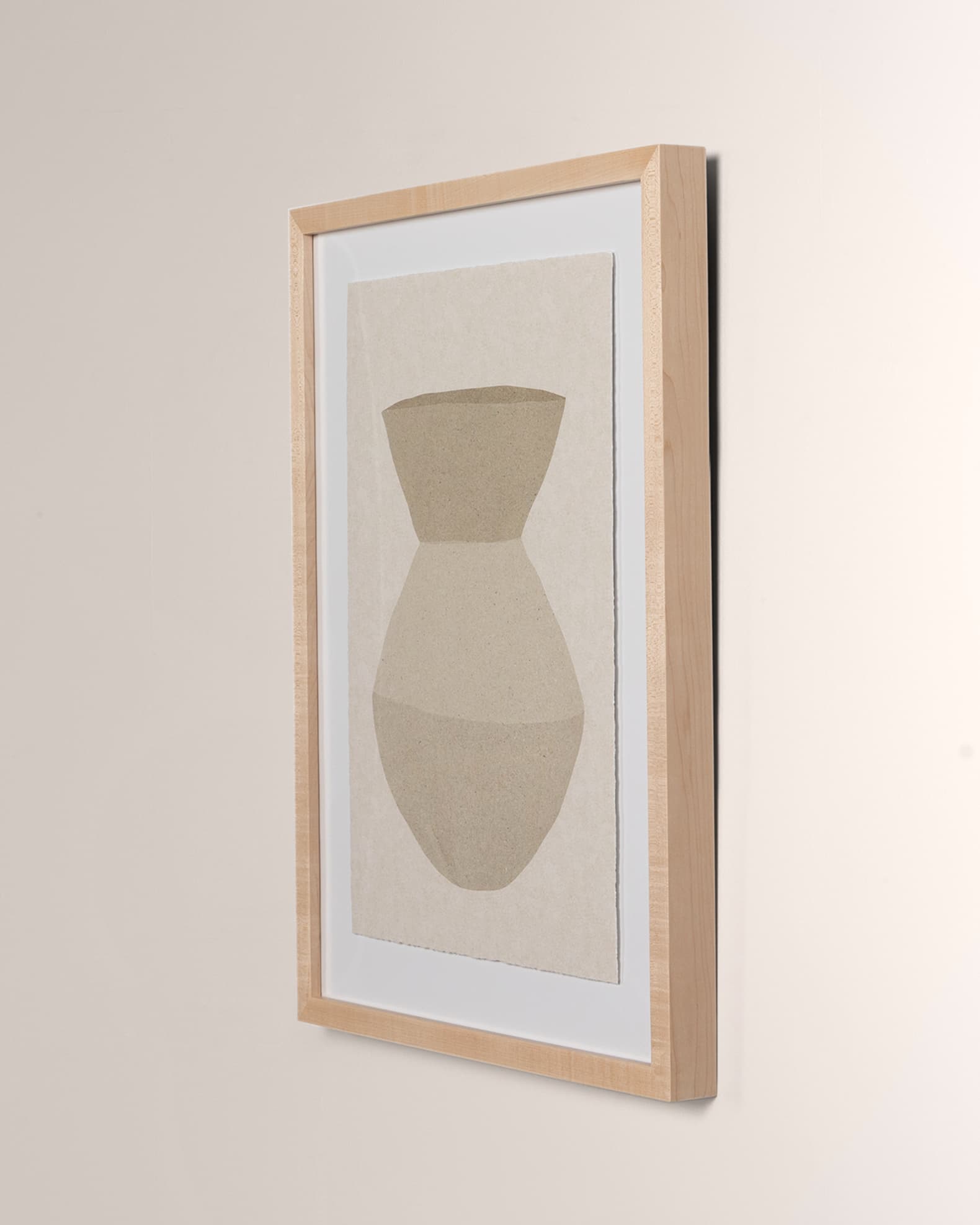 Four Hands Sten by Dan Hobday | Neiman Marcus