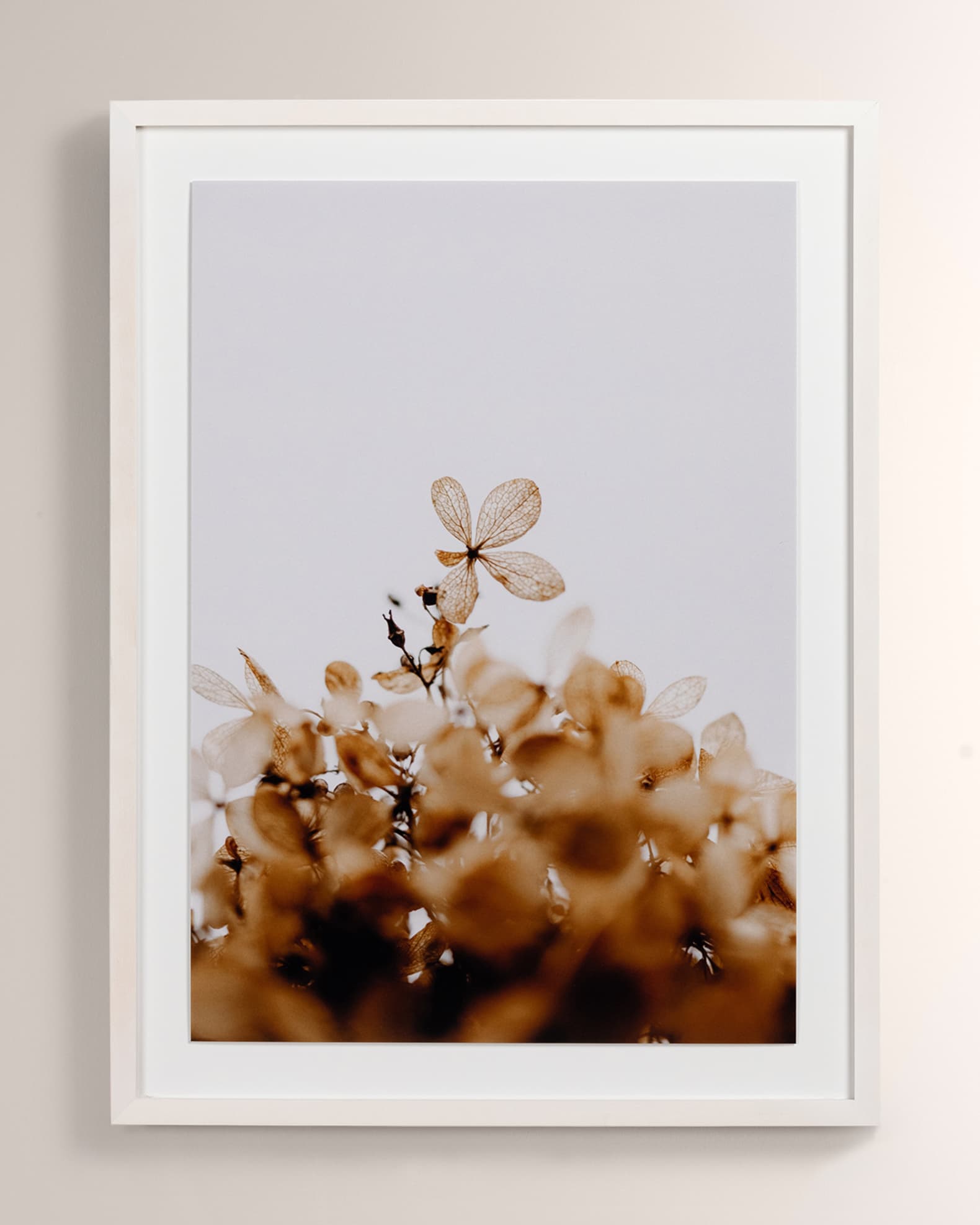 Four Hands Greetings by Annie Spratt | Neiman Marcus