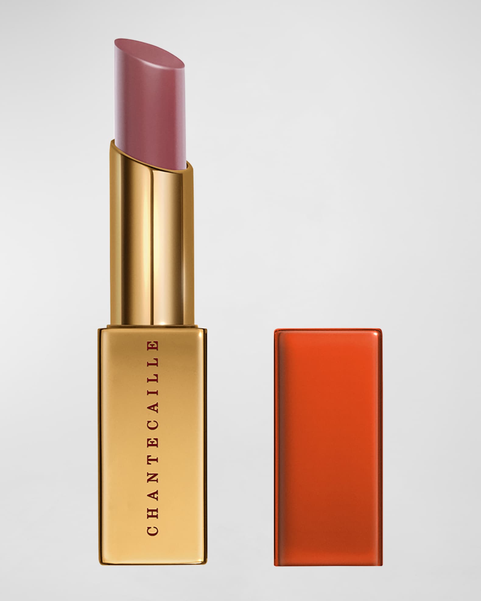 Chantecaille Lip Chic | Neiman Marcus