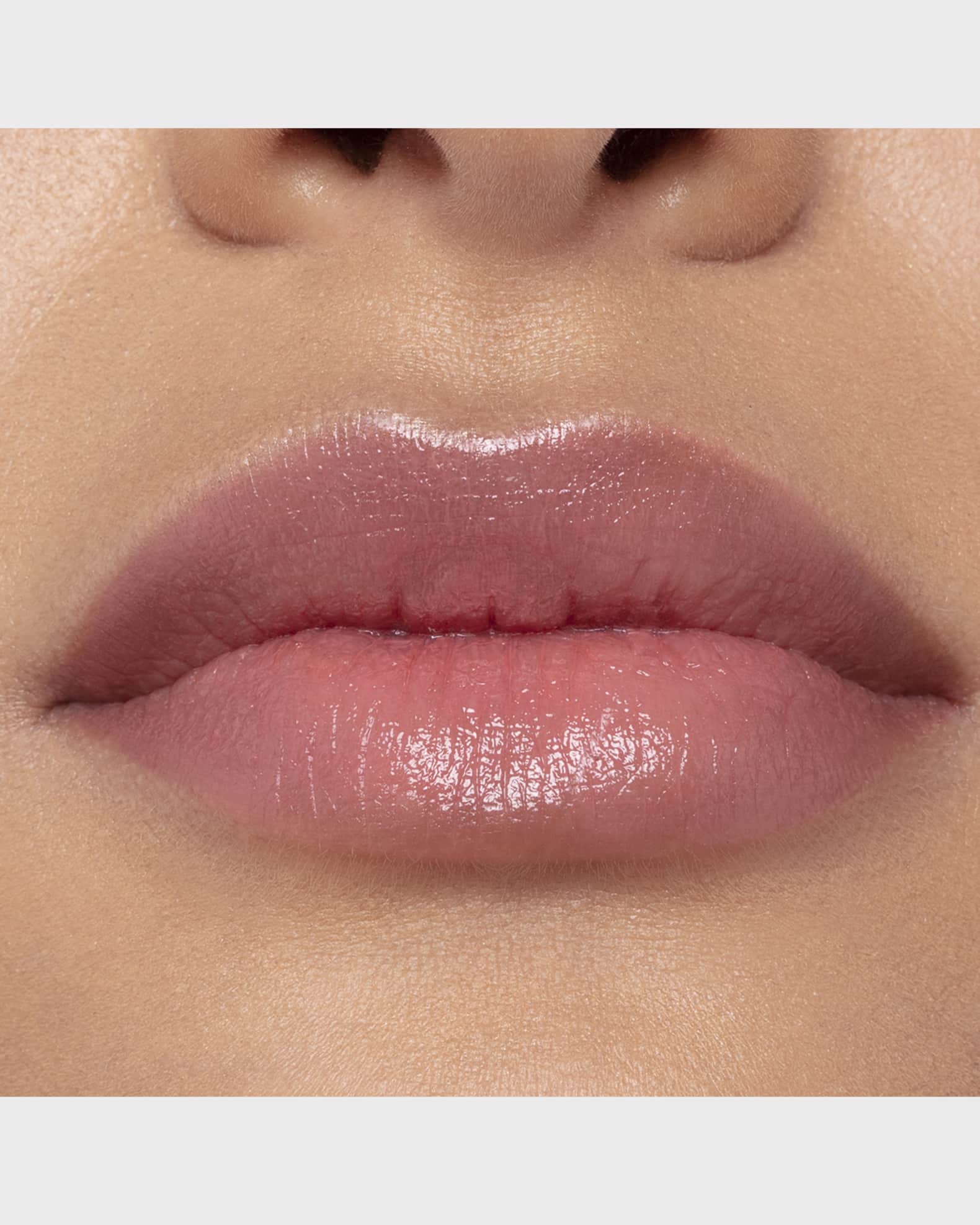 Chantecaille Lip Chic | Neiman Marcus
