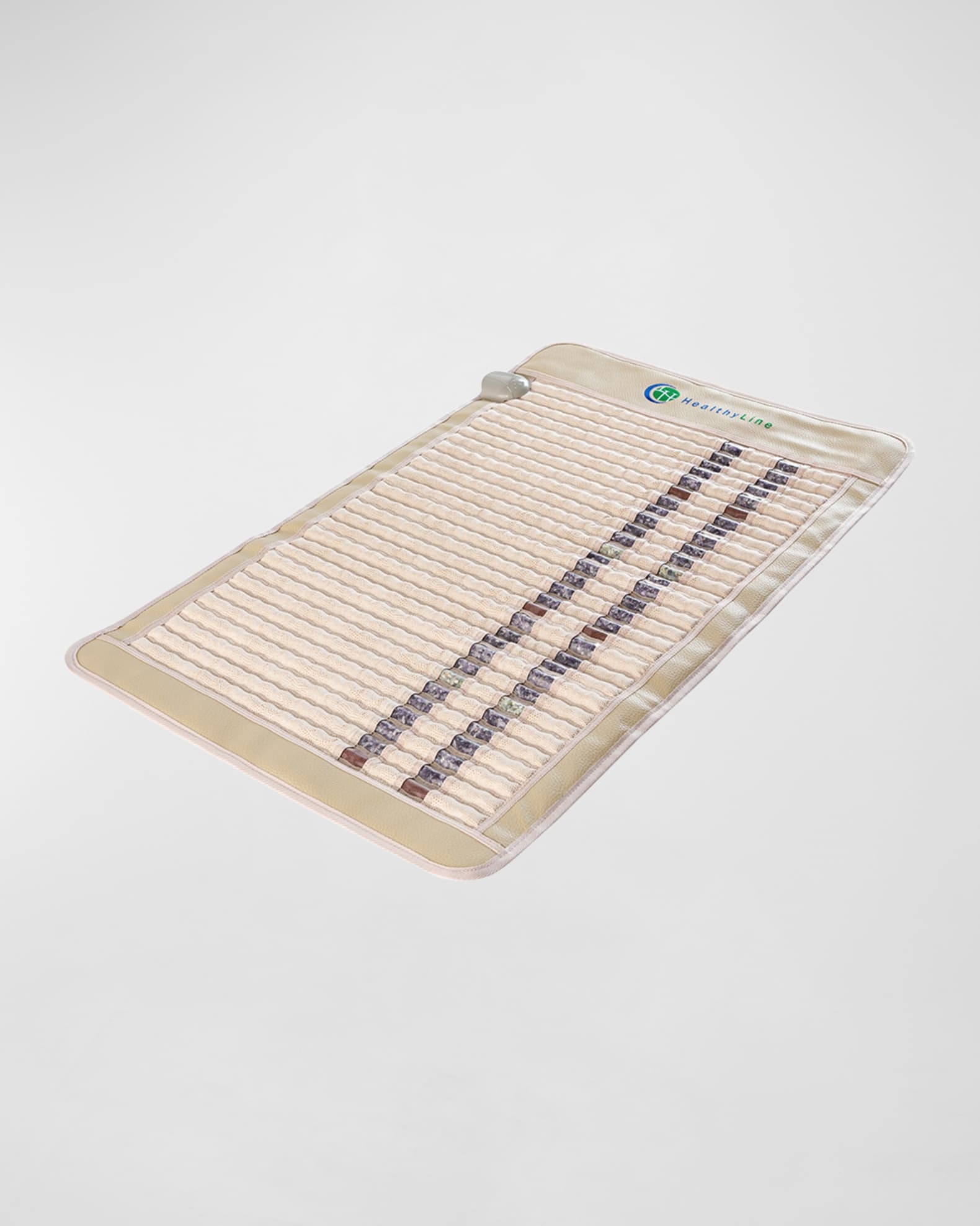 Healthyline Soft Mat Medium 4024 Inframat Pro | Neiman Marcus