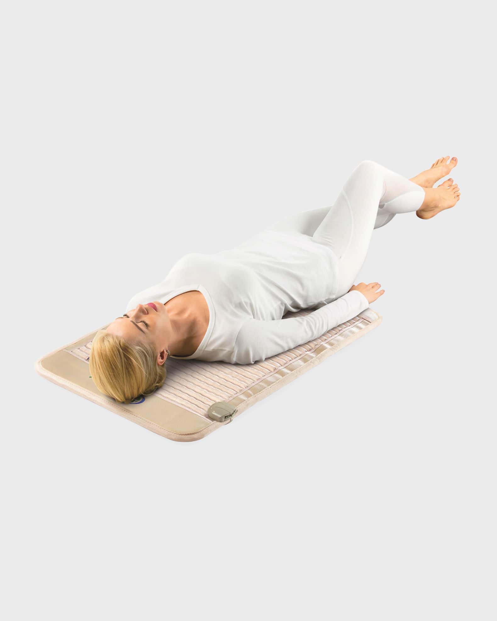 Healthyline Soft Mat Medium 4024 Inframat Pro | Neiman Marcus