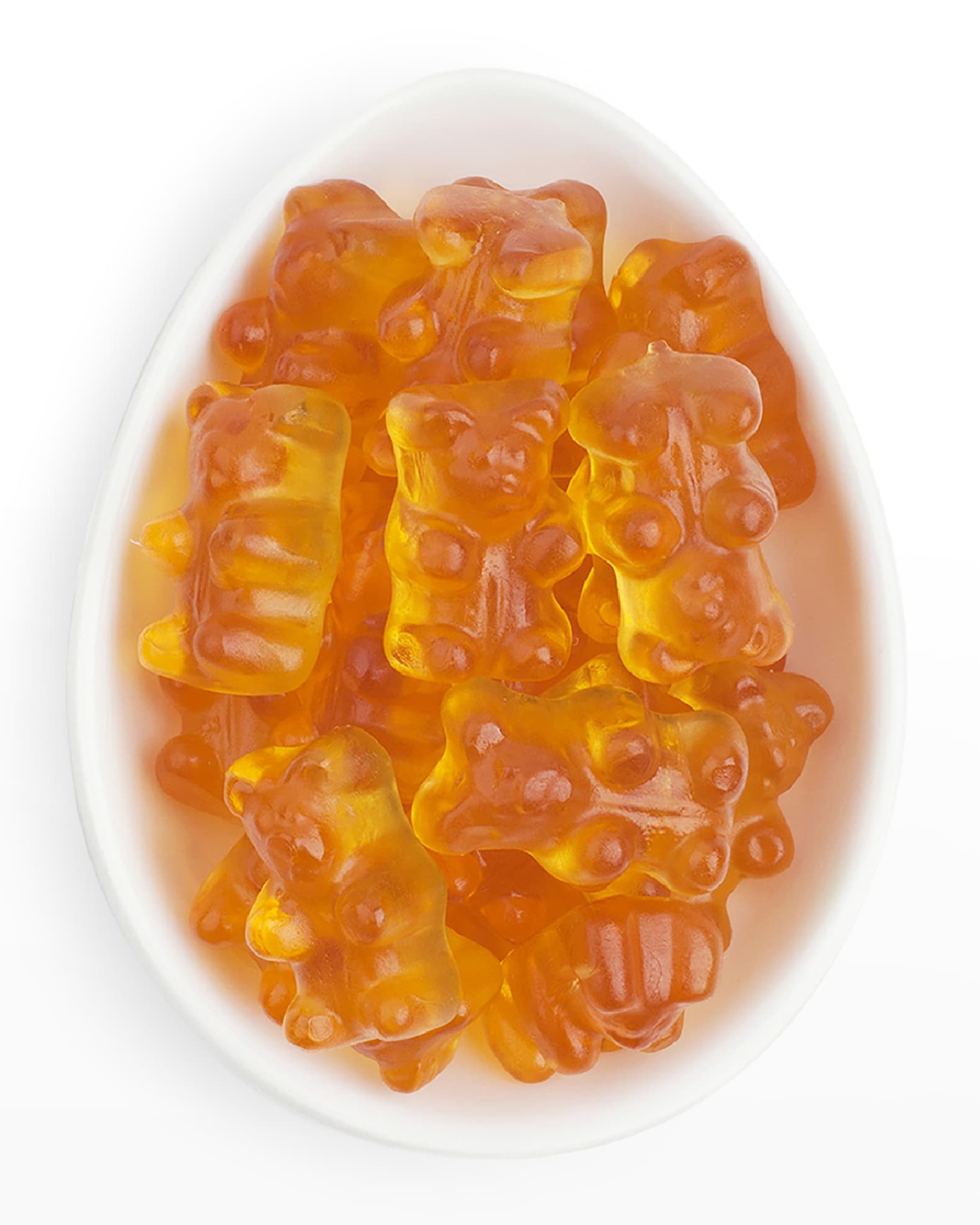 Sugarfina Congrats Mr. & Mr. 2-Piece Candy Bento Box | Neiman Marcus