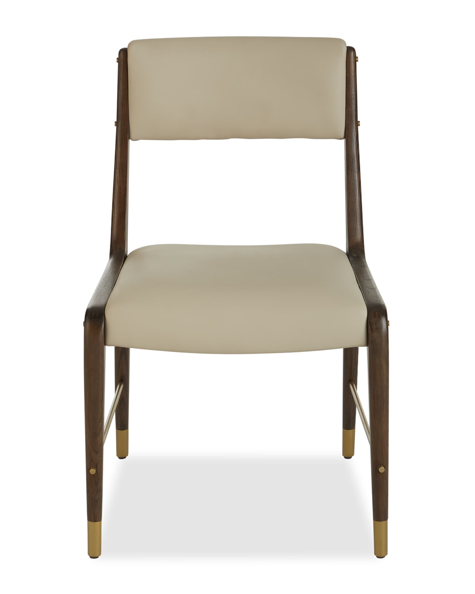 Interlude Home Tate Chairs, Set of 2 | Neiman Marcus