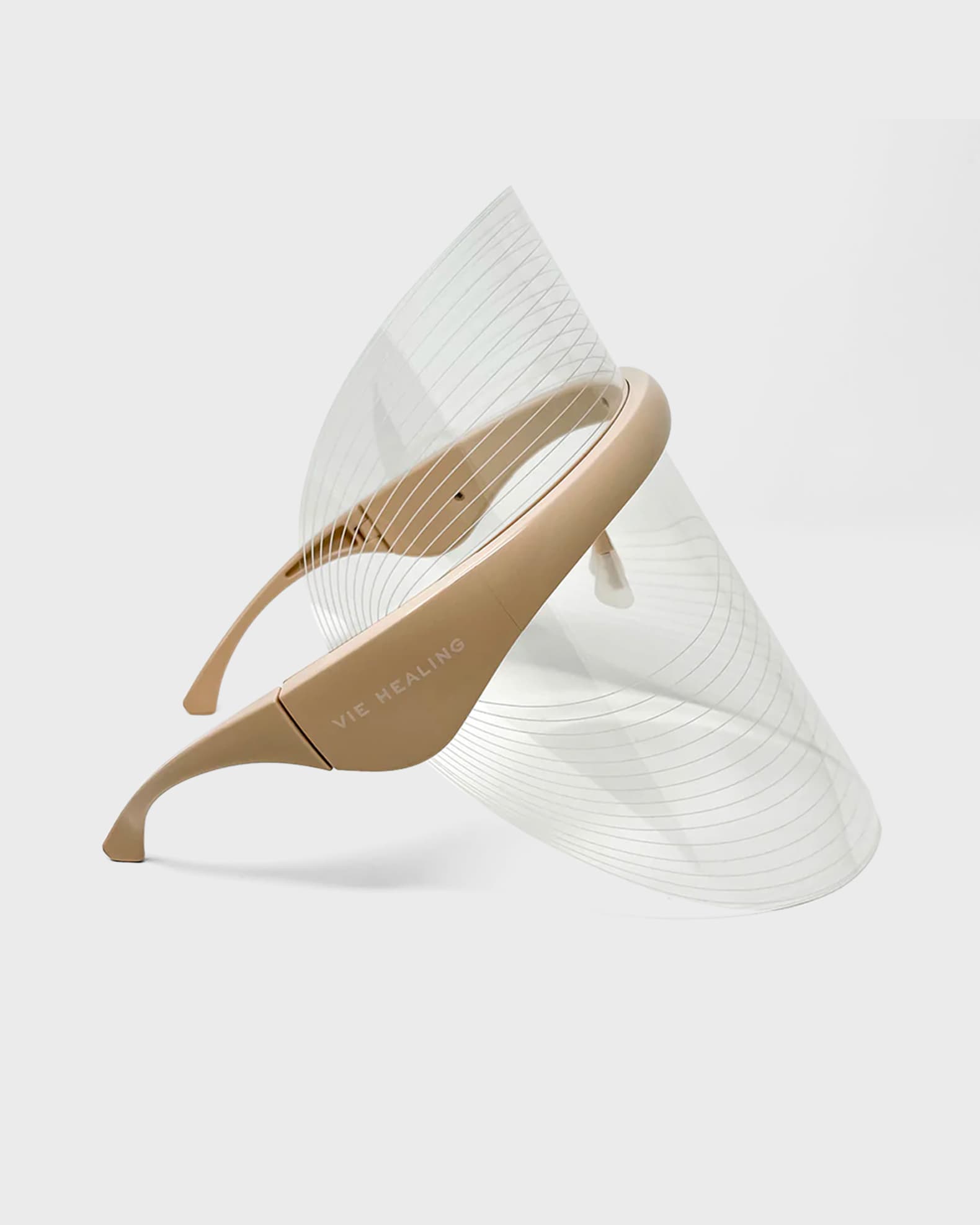 Vie Healing LED Visor | Neiman Marcus
