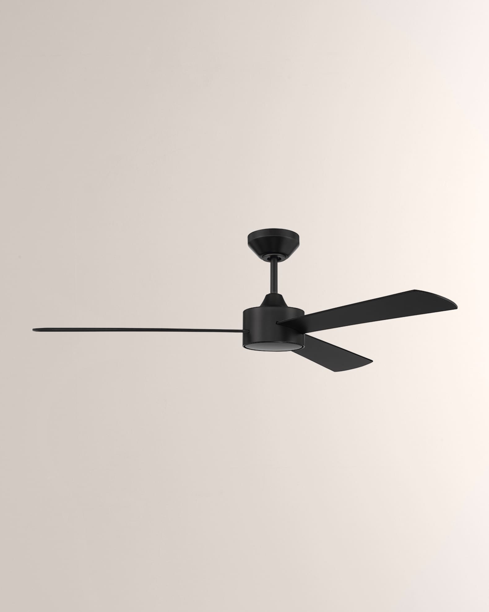 Ellington Provision Ceiling Fan | Neiman Marcus