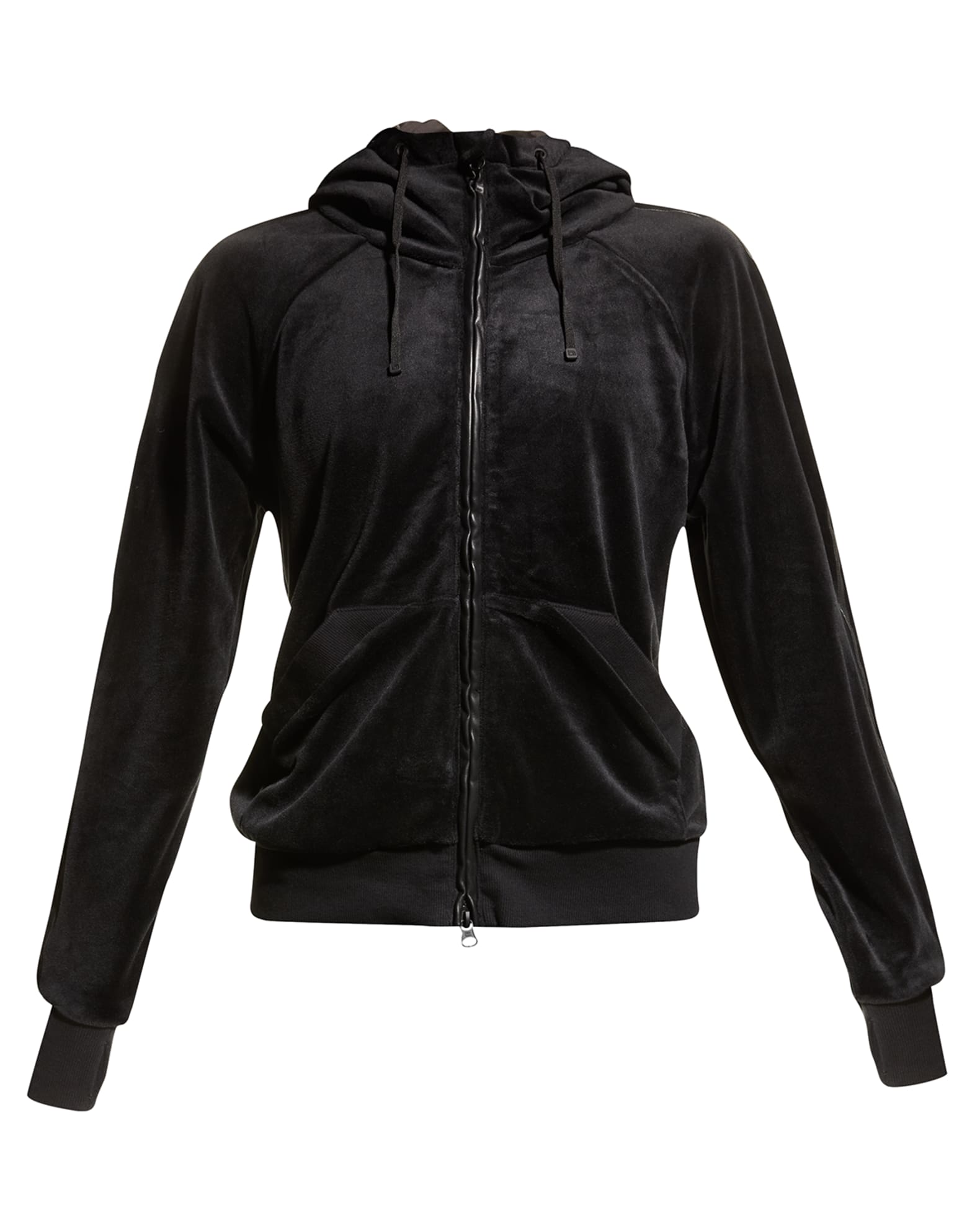 Interpol Purple Set | Neiman Marcus