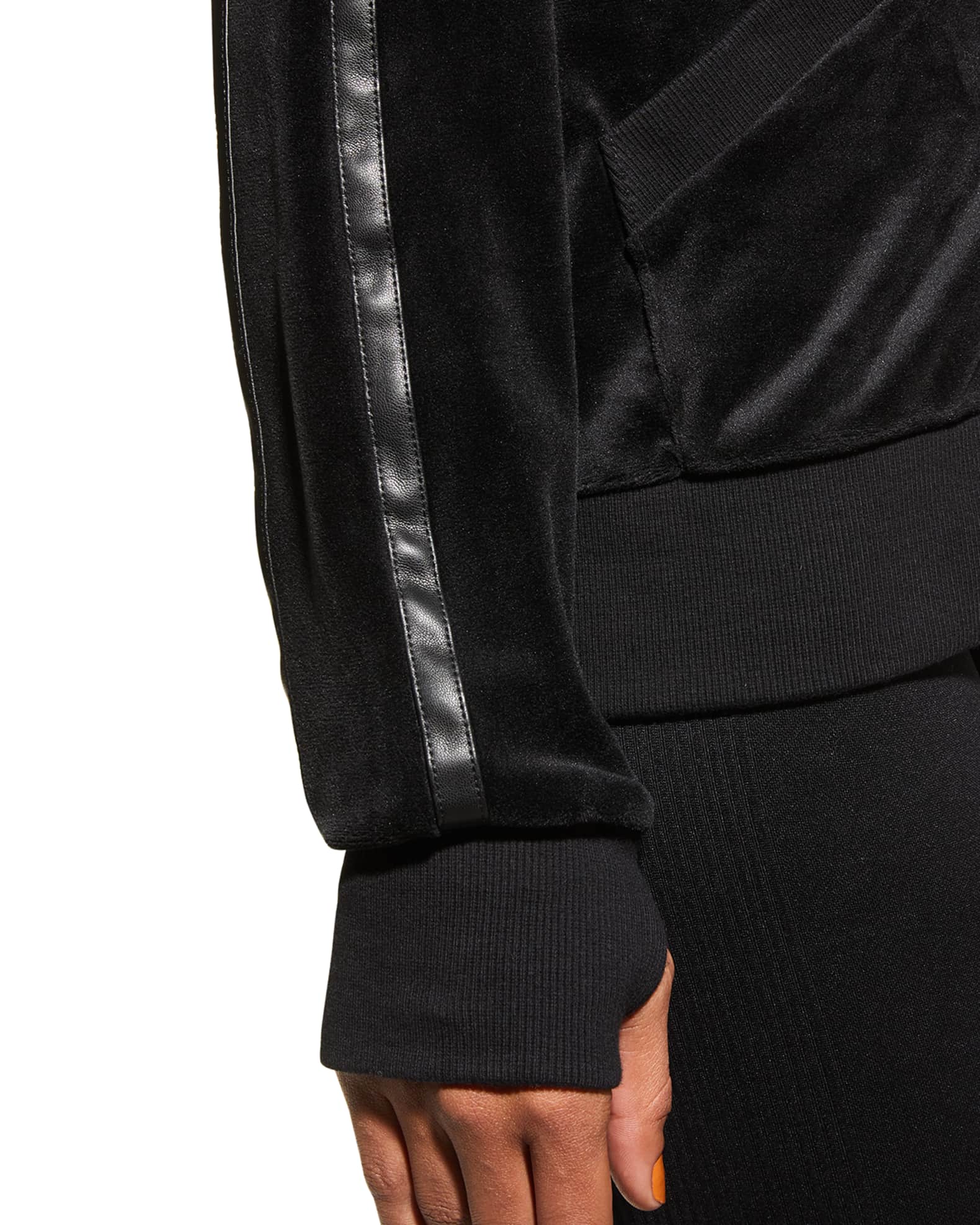 Interpol Purple Set | Neiman Marcus
