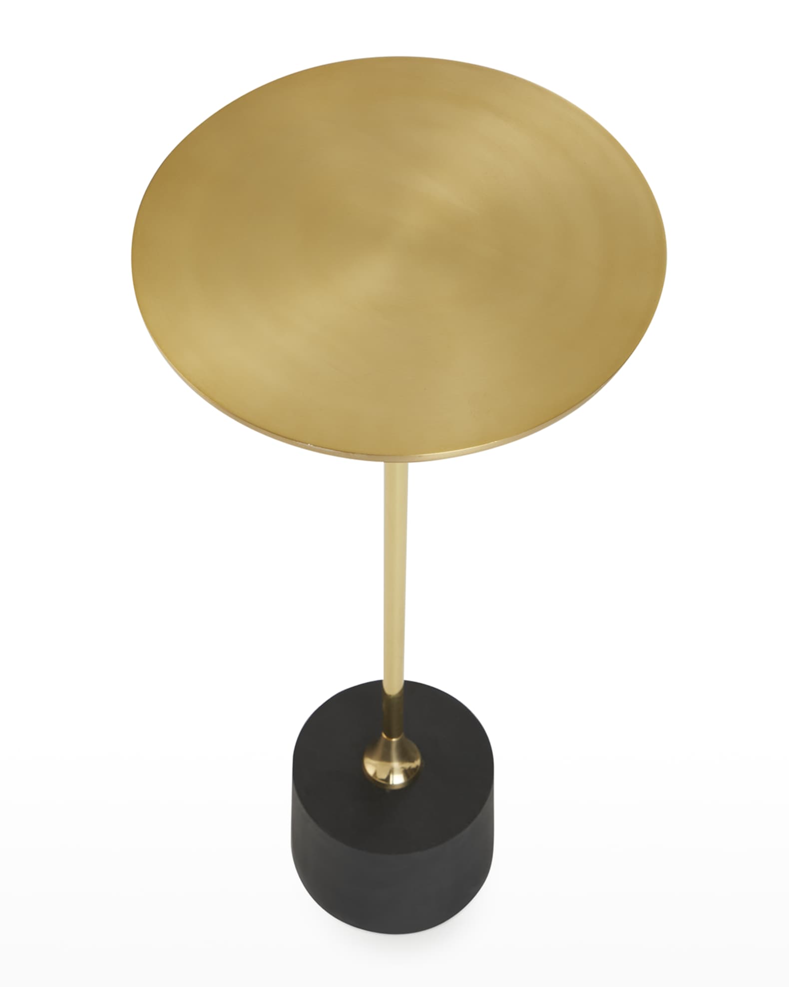 Arteriors Fitz Accent Table | Neiman Marcus