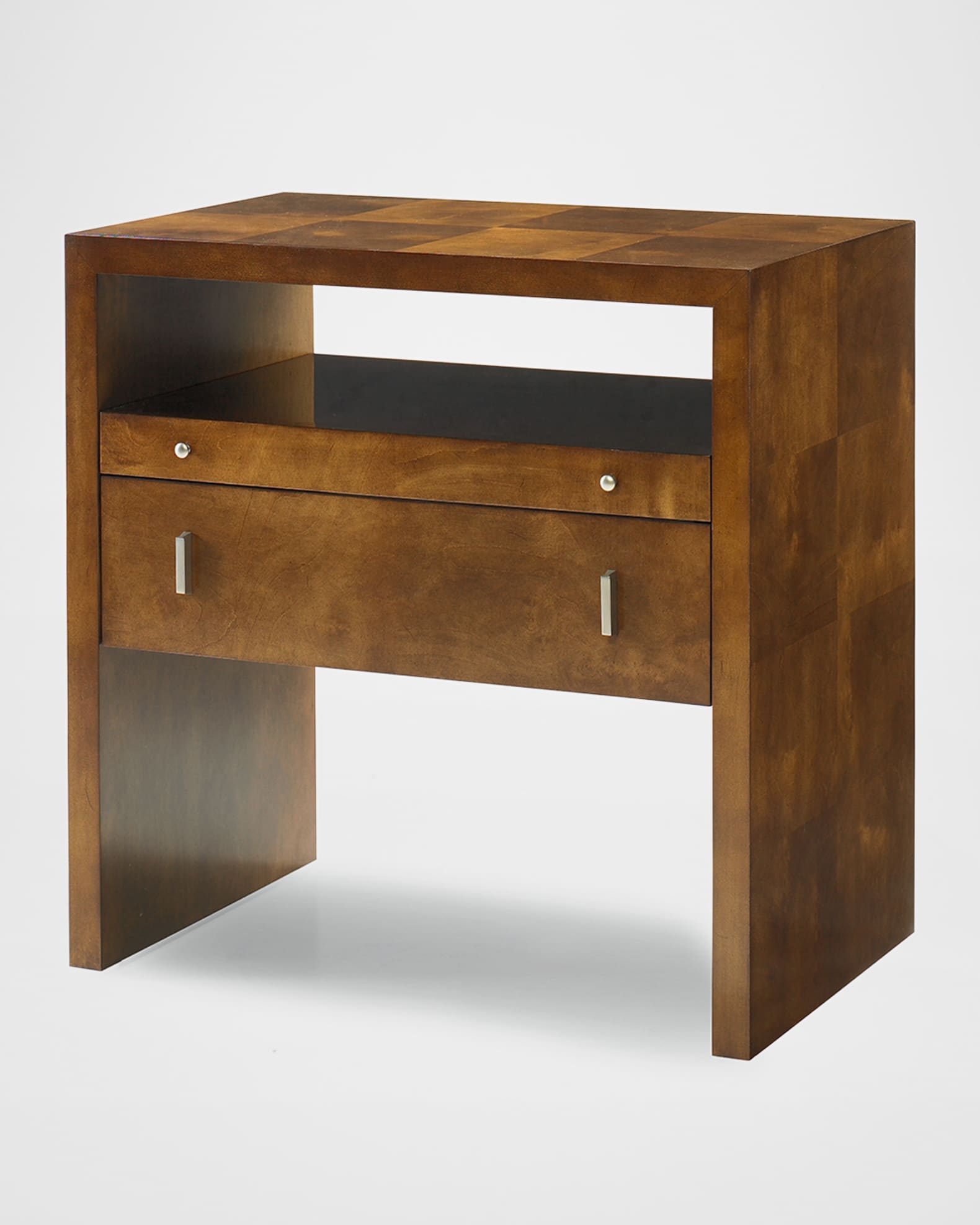 Century Furniture Omni Drawer Commode | Neiman Marcus