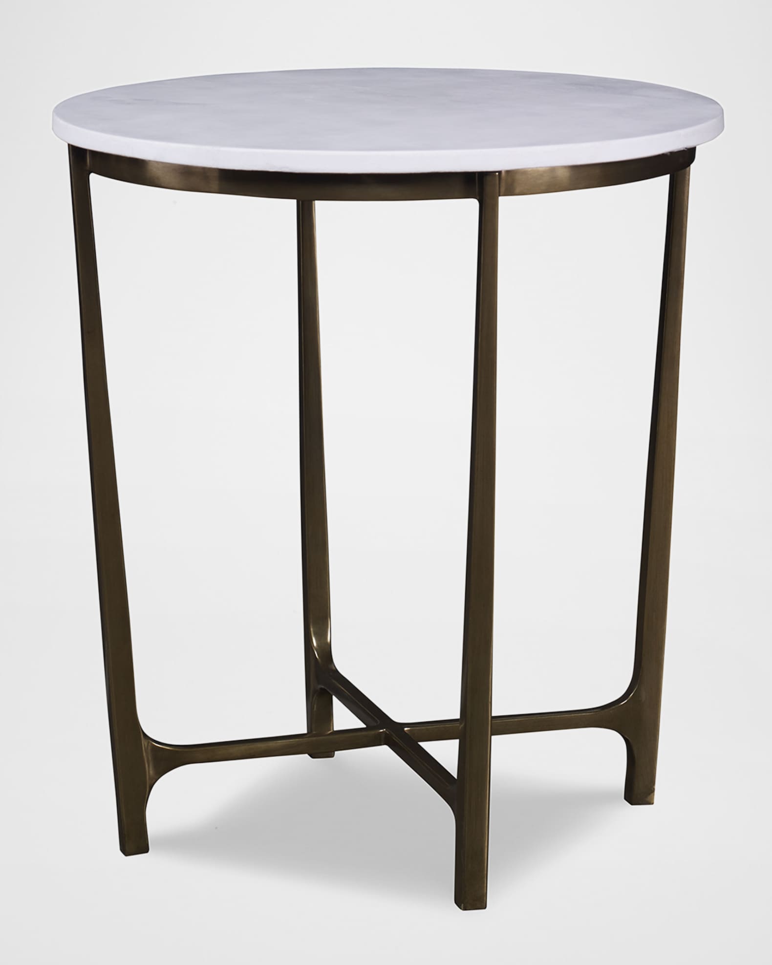 Century Furniture Wilcox Side Table | Neiman Marcus