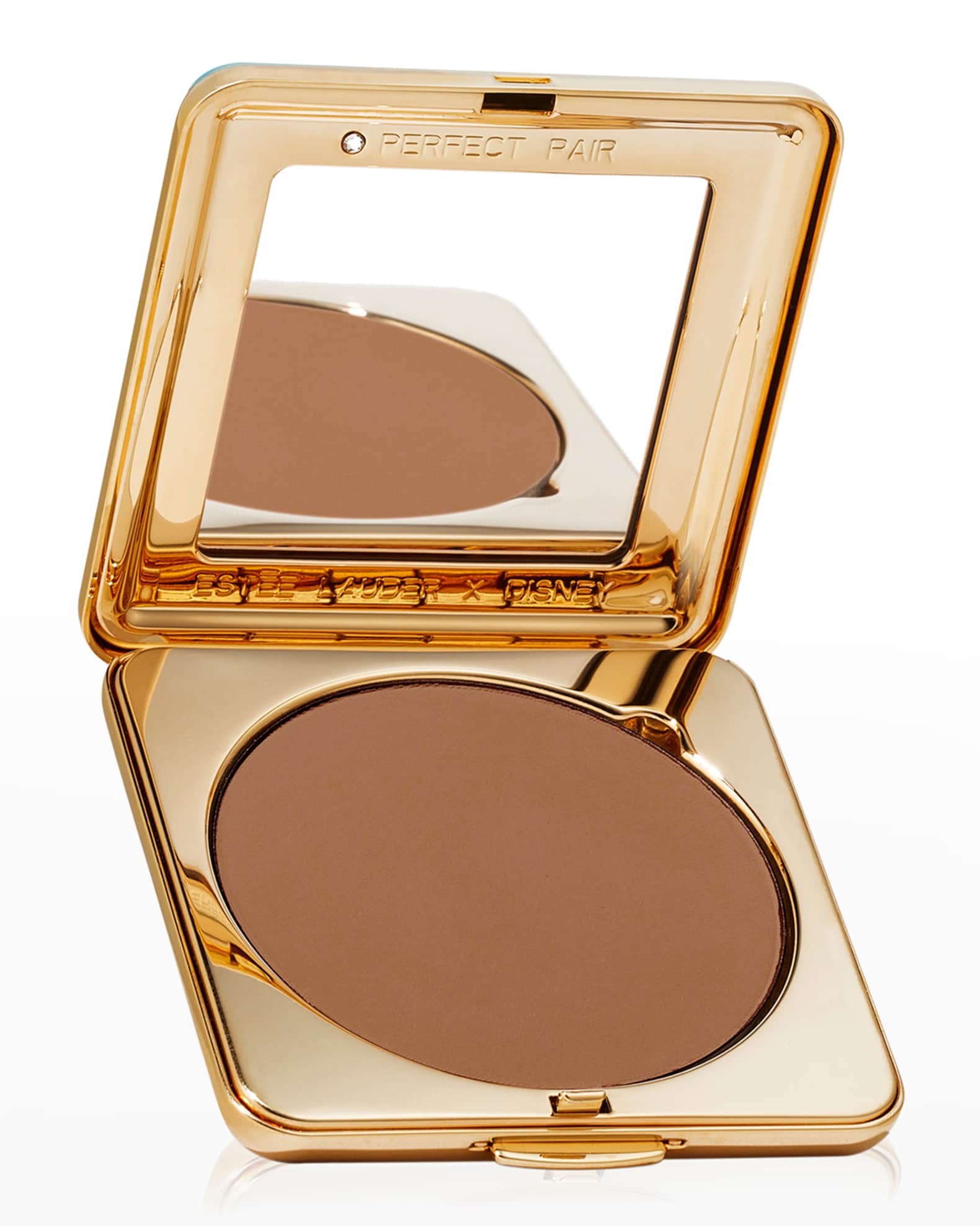 Estee Lauder x Disney Large Perfecting Setting Powder by Monica Rich ...