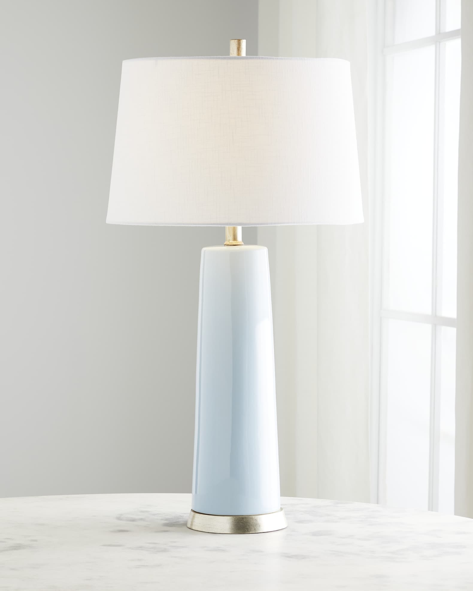 Couture Lamps Tansey Table Lamp | Neiman Marcus